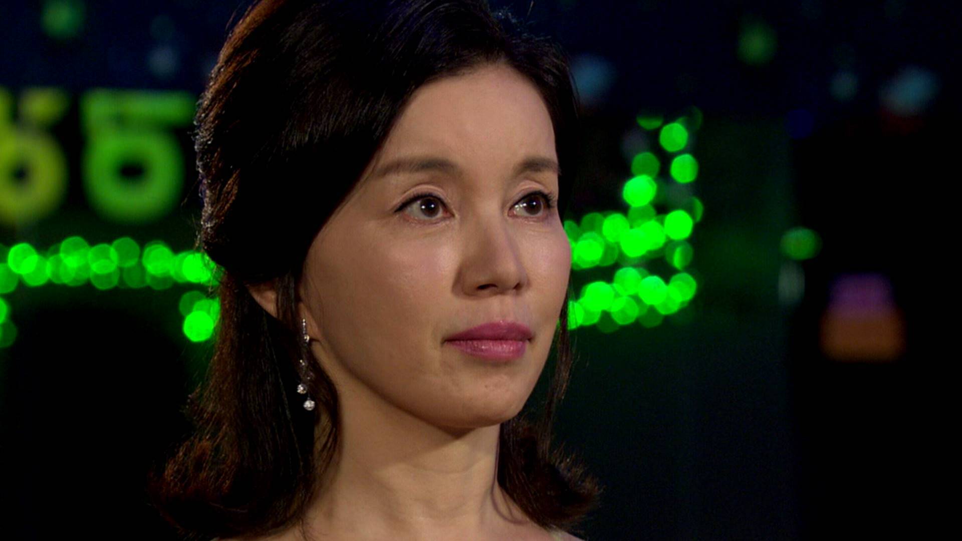 オーロラ姫 第70話 | Lemino(レミノ) - 映画・ドラマ・アニメや音楽・ライブが見放題 | ドコモの動画配信サービス