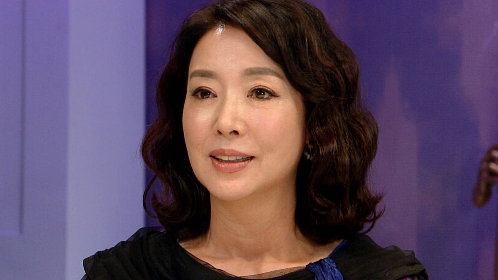 オーロラ姫 第89話 | Lemino(レミノ) - 映画・ドラマ・アニメや音楽・ライブが見放題 | ドコモの動画配信サービス