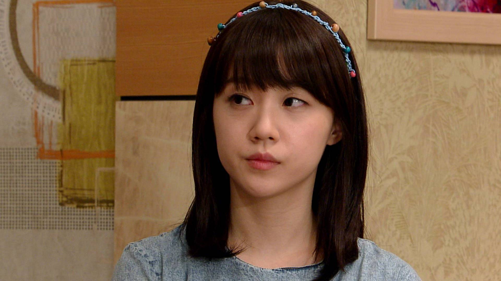 オーロラ姫 第92話 | Lemino(レミノ) - 映画・ドラマ・アニメや音楽・ライブが見放題 | ドコモの動画配信サービス