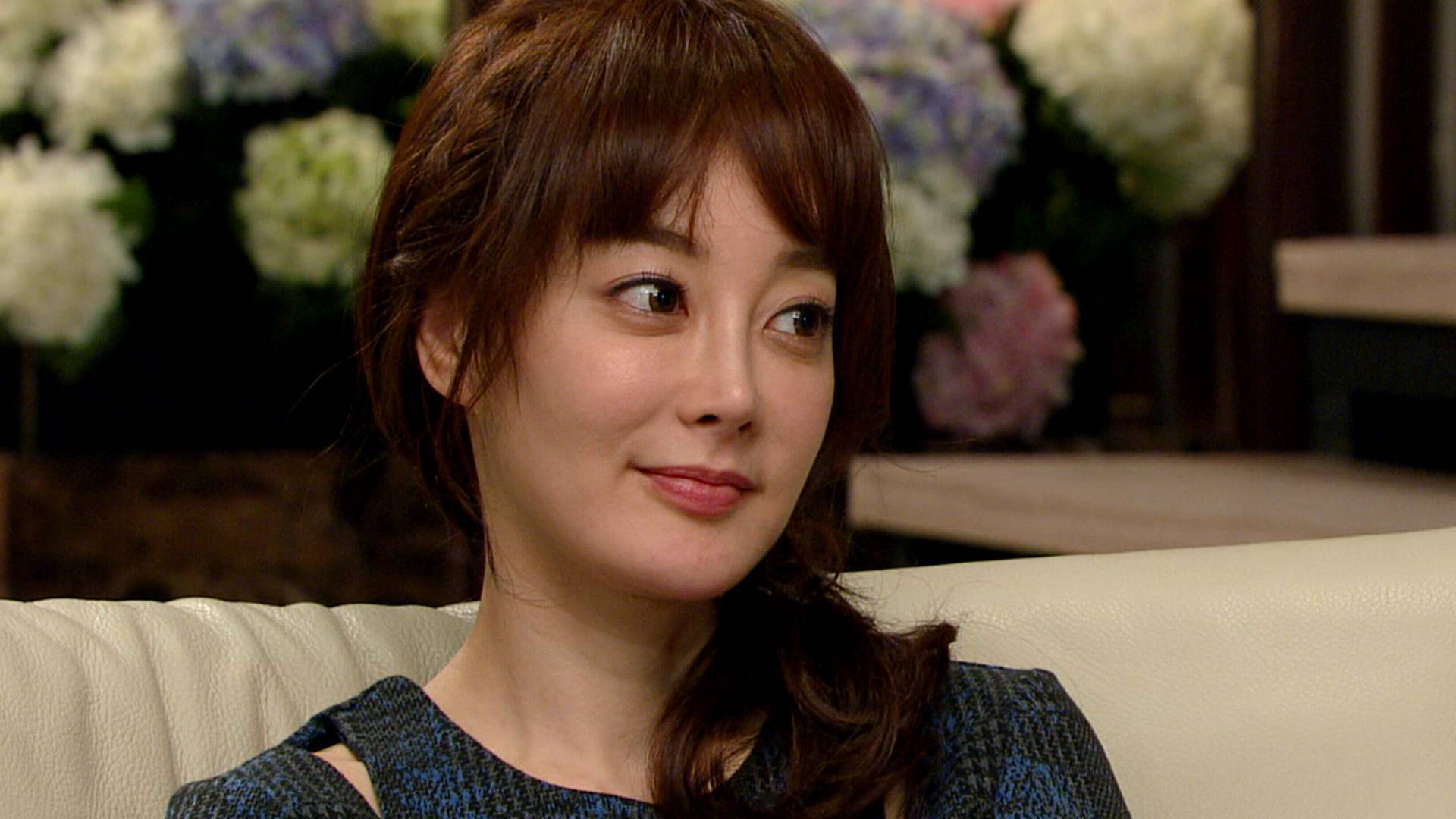 オーロラ姫 第107話 | Lemino(レミノ) - 映画・ドラマ・アニメや音楽・ライブが見放題 | ドコモの動画配信サービス