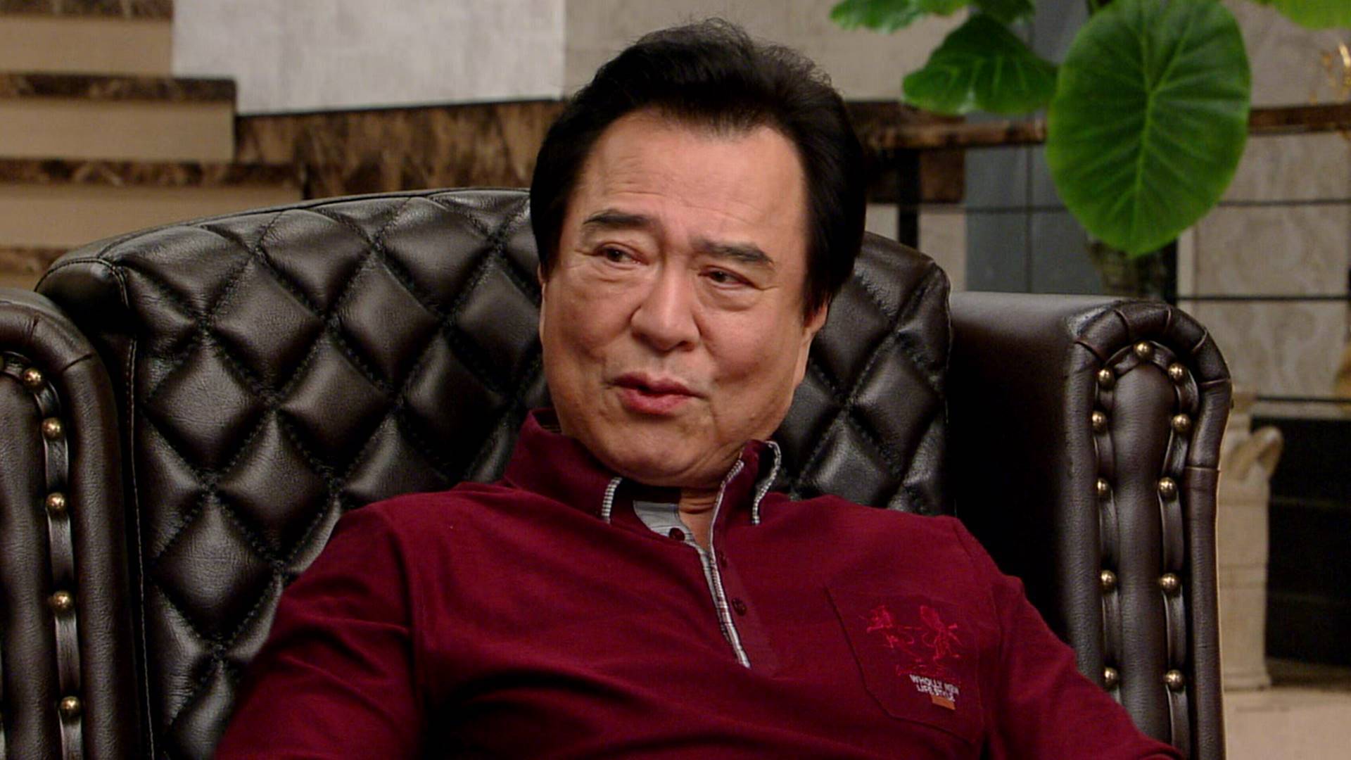 オーロラ姫 第112話 | Lemino(レミノ) - 映画・ドラマ・アニメや音楽・ライブが見放題 | ドコモの動画配信サービス