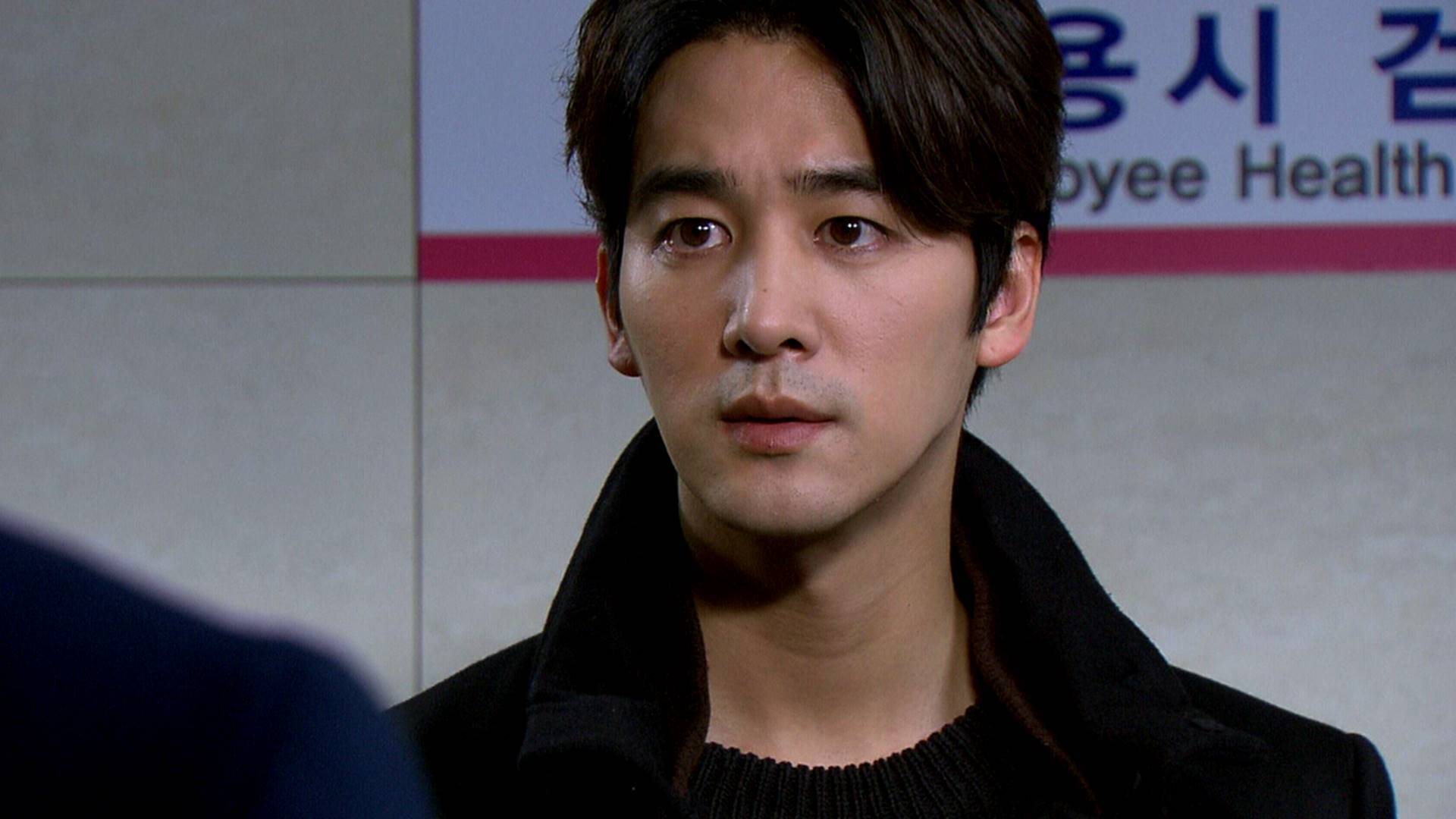 オーロラ姫 第127話 | Lemino(レミノ) - 映画・ドラマ・アニメや音楽・ライブが見放題 | ドコモの動画配信サービス