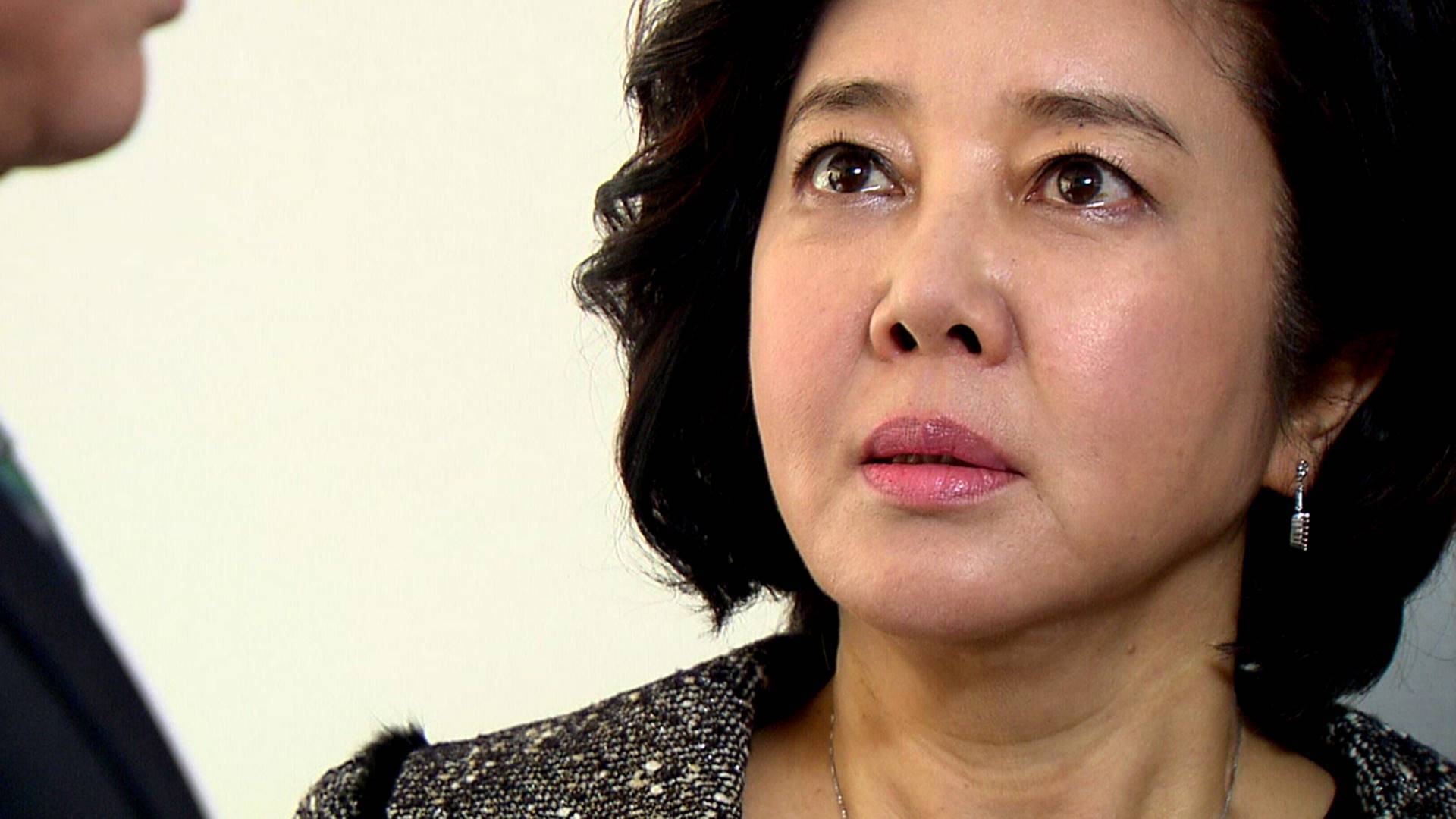 オーロラ姫 第133話 | Lemino(レミノ) - 映画・ドラマ・アニメや音楽・ライブが見放題 | ドコモの動画配信サービス