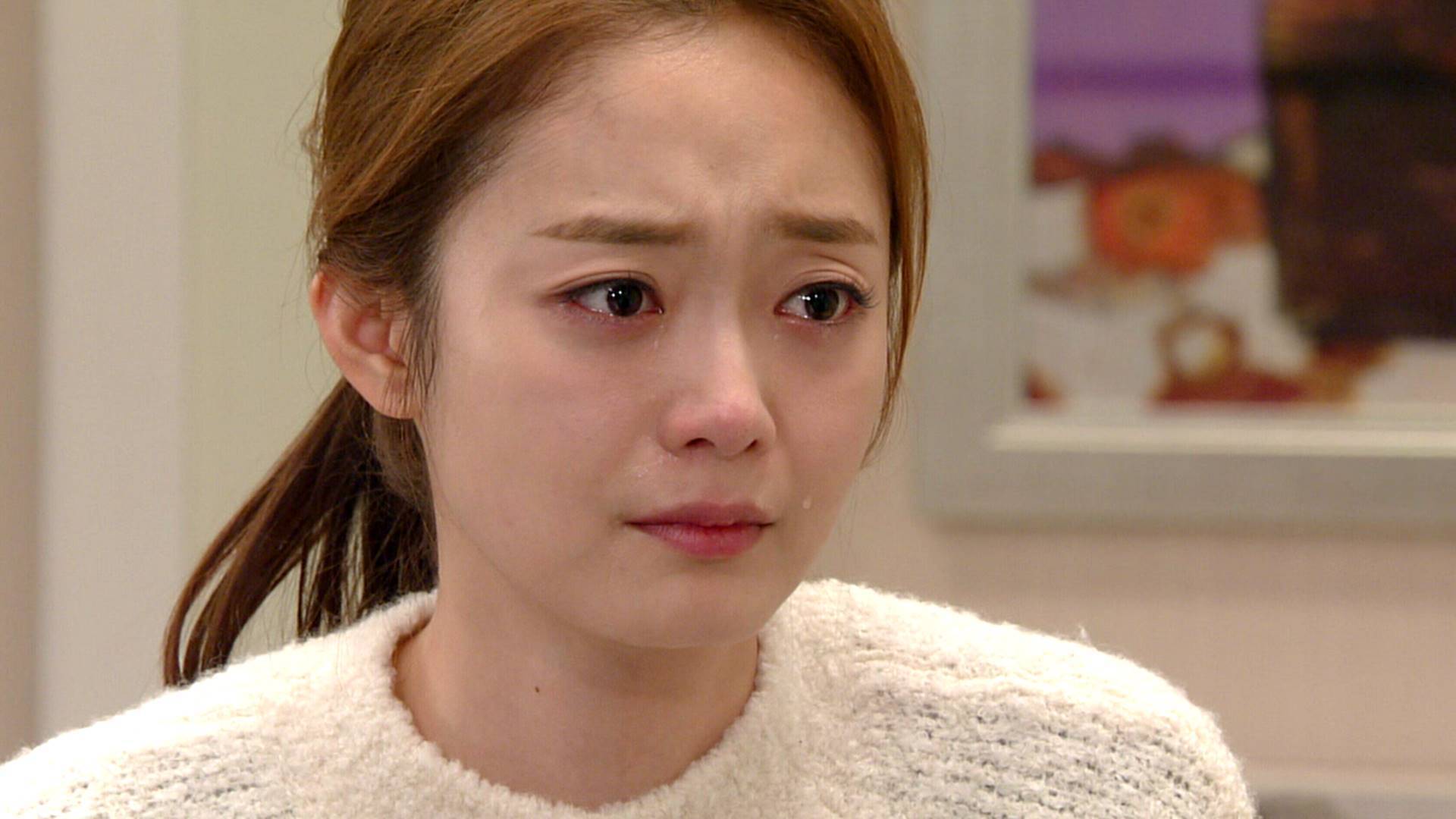 オーロラ姫 第137話 | Lemino(レミノ) - 映画・ドラマ・アニメや音楽・ライブが見放題 | ドコモの動画配信サービス