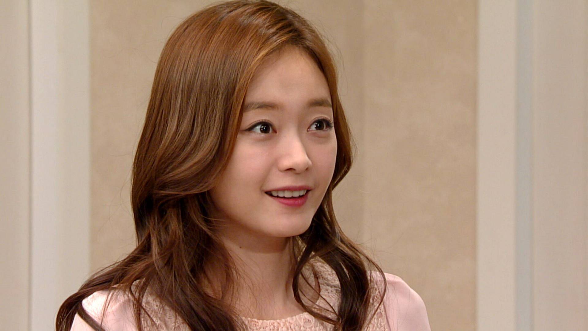 オーロラ姫 第142話 | Lemino(レミノ) - 映画・ドラマ・アニメや音楽・ライブが見放題 | ドコモの動画配信サービス