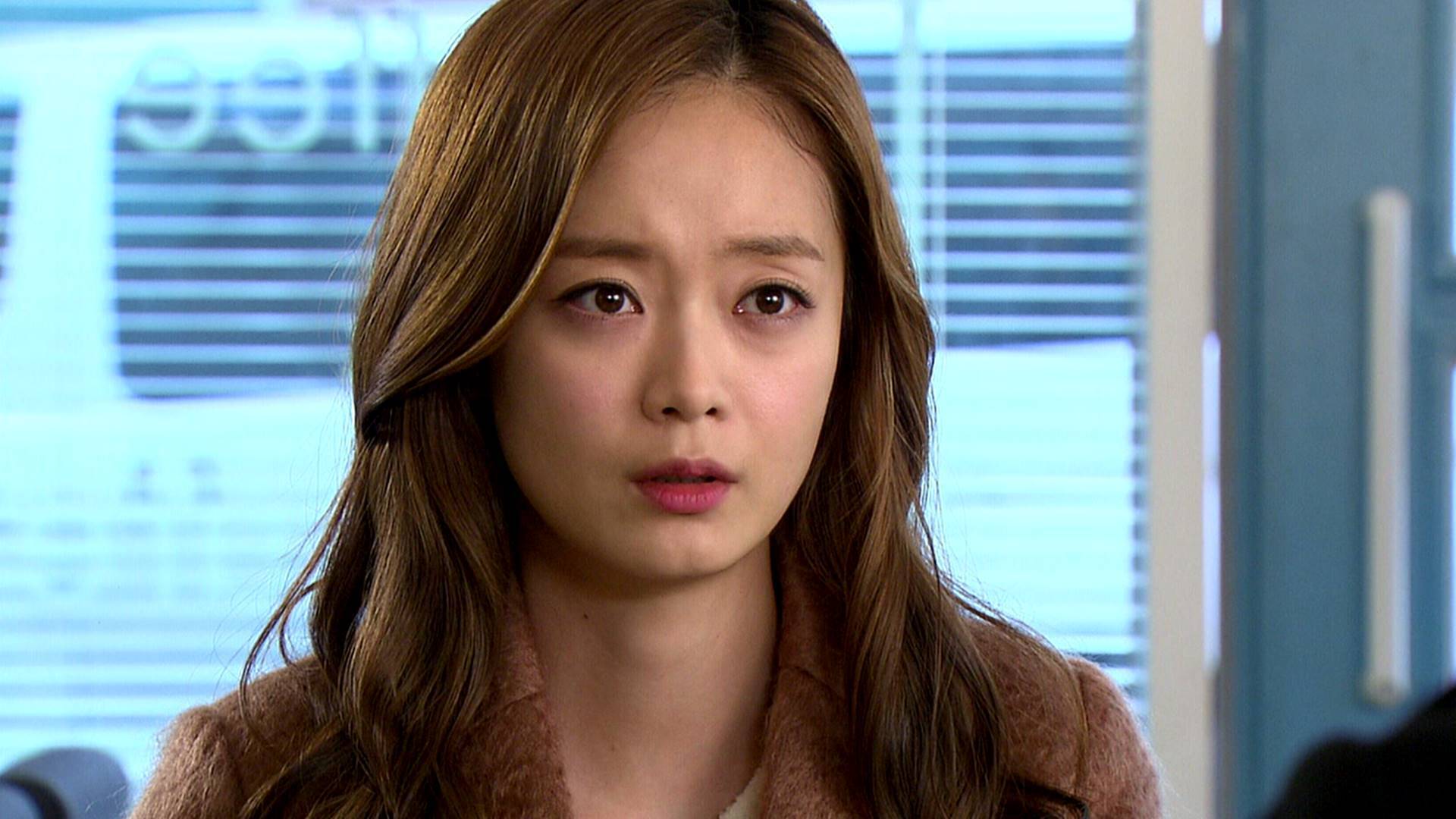 オーロラ姫 第150話 | Lemino(レミノ) - 映画・ドラマ・アニメや音楽・ライブが見放題 | ドコモの動画配信サービス