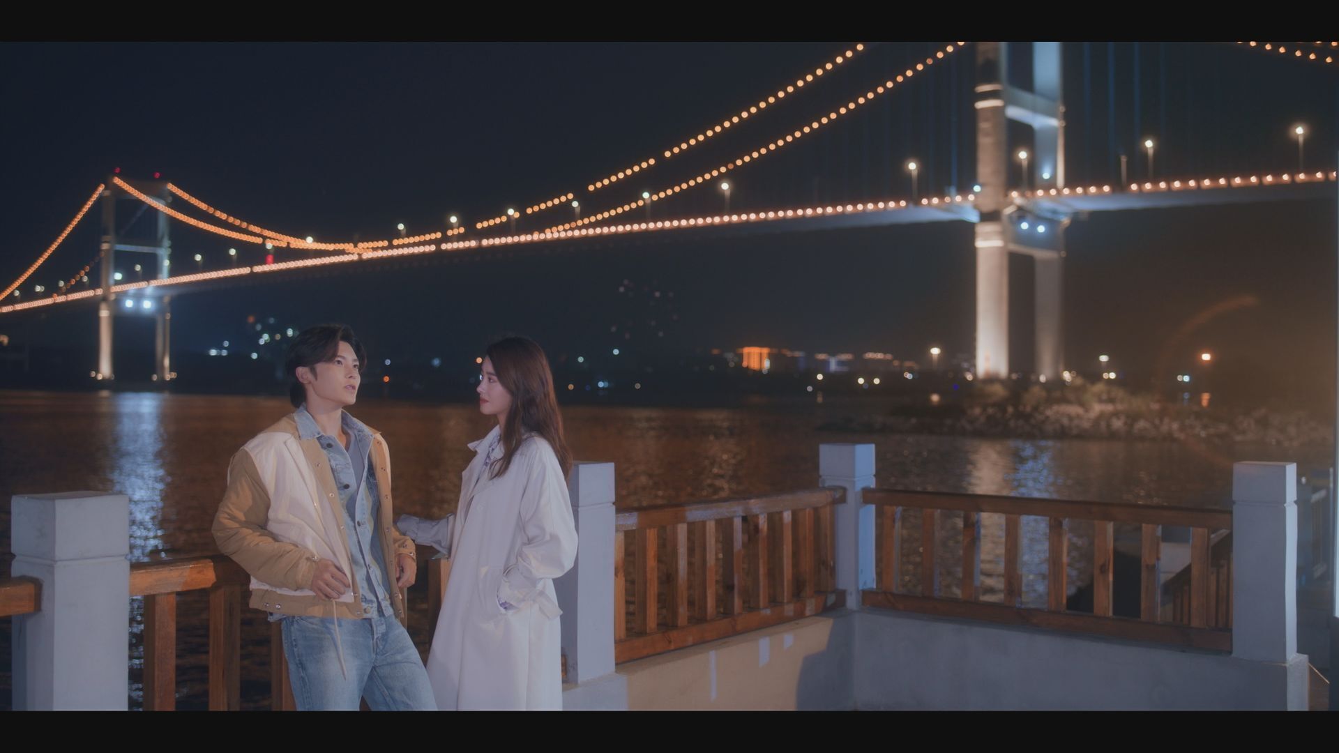 青い恋1996～少年バビロン～ 第11話 | Lemino(レミノ) - 映画・ドラマ・アニメや音楽・ライブが見放題 | ドコモの動画配信サービス