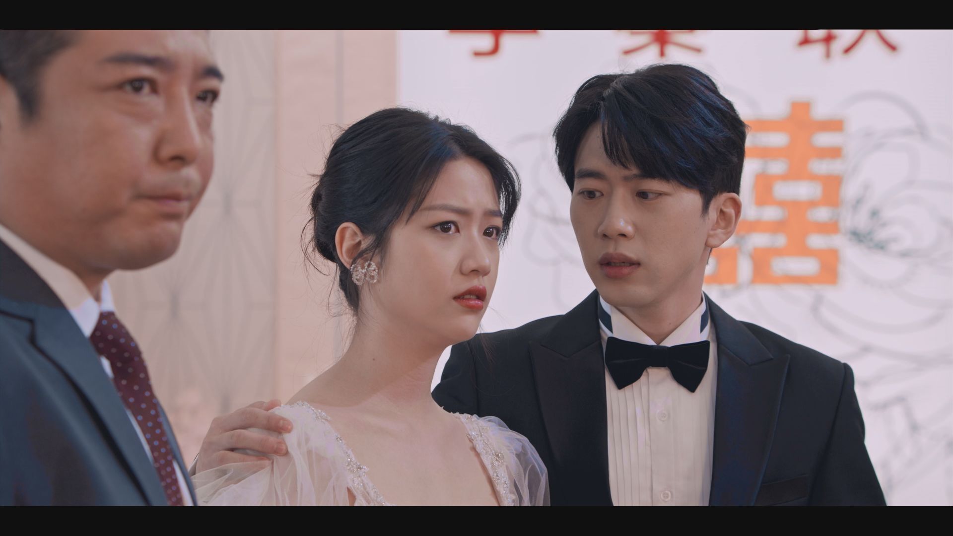 青い恋1996～少年バビロン～ 第18話 | Lemino(レミノ) - 映画・ドラマ・アニメや音楽・ライブが見放題 | ドコモの動画配信サービス