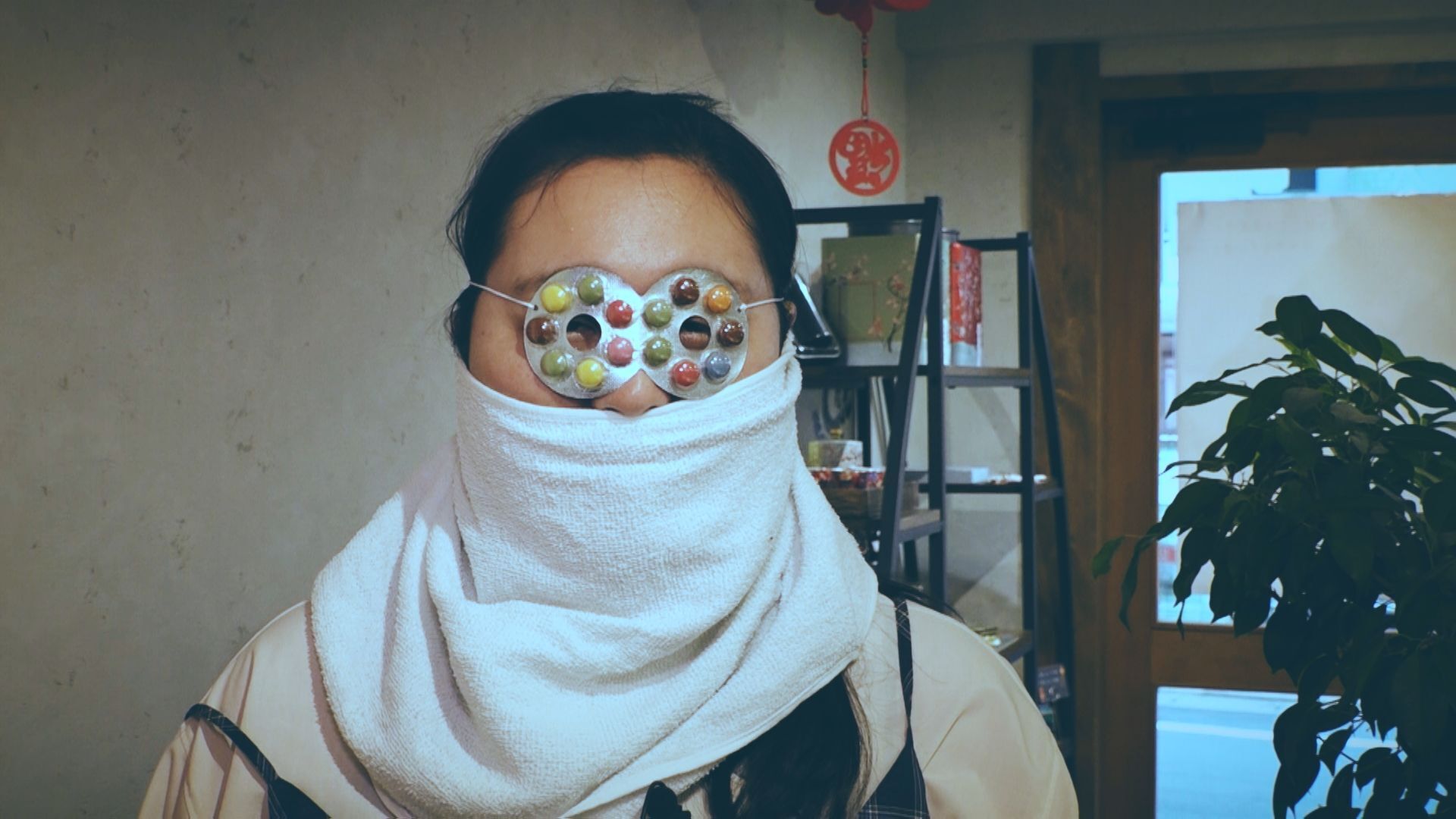 ぼる部屋 #206 | Lemino(レミノ) - 映画・ドラマ・アニメや音楽・ライブが見放題 | ドコモの動画配信サービス