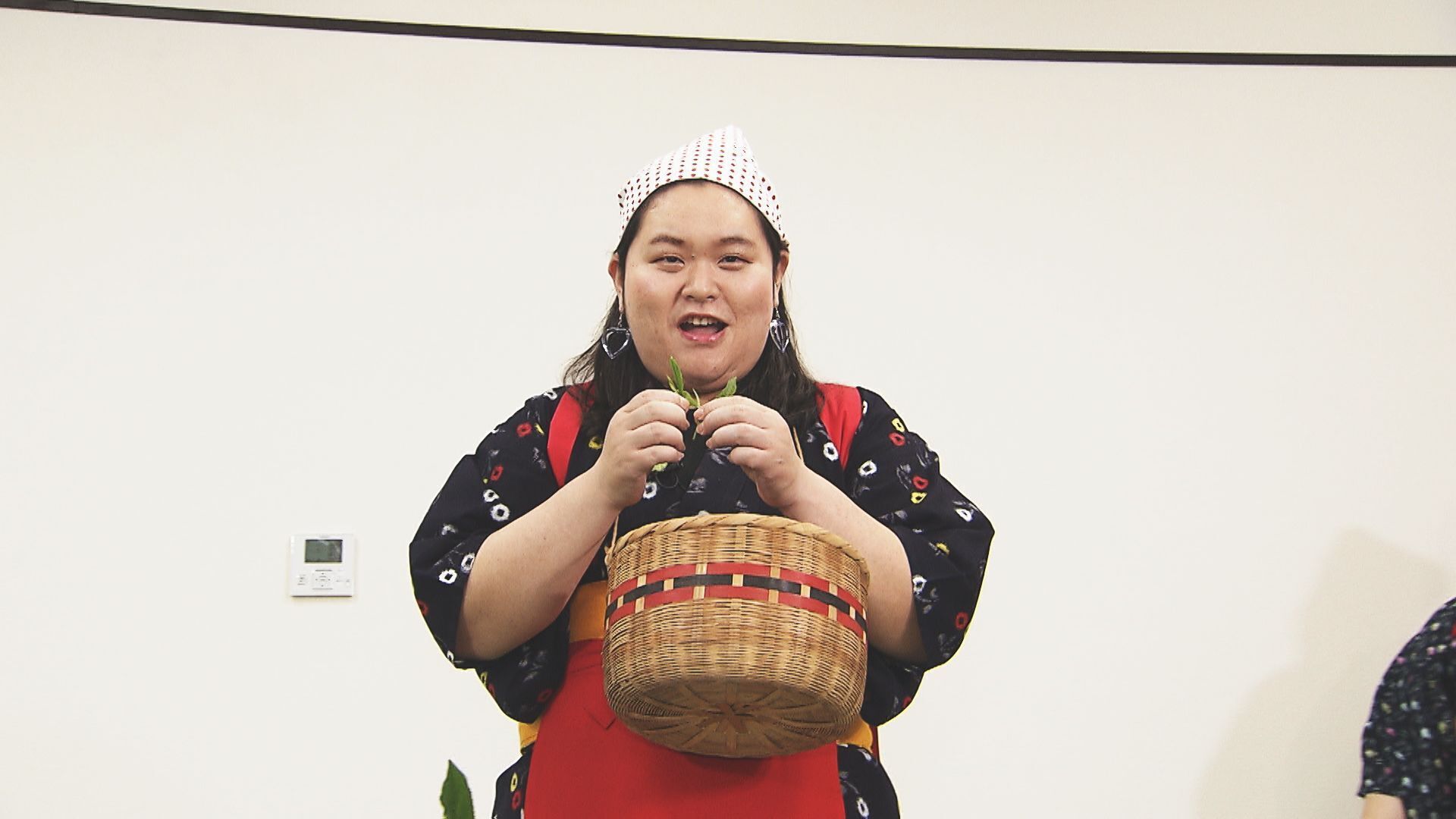 ぼる部屋 #207 | Lemino(レミノ) - 映画・ドラマ・アニメや音楽・ライブが見放題 | ドコモの動画配信サービス