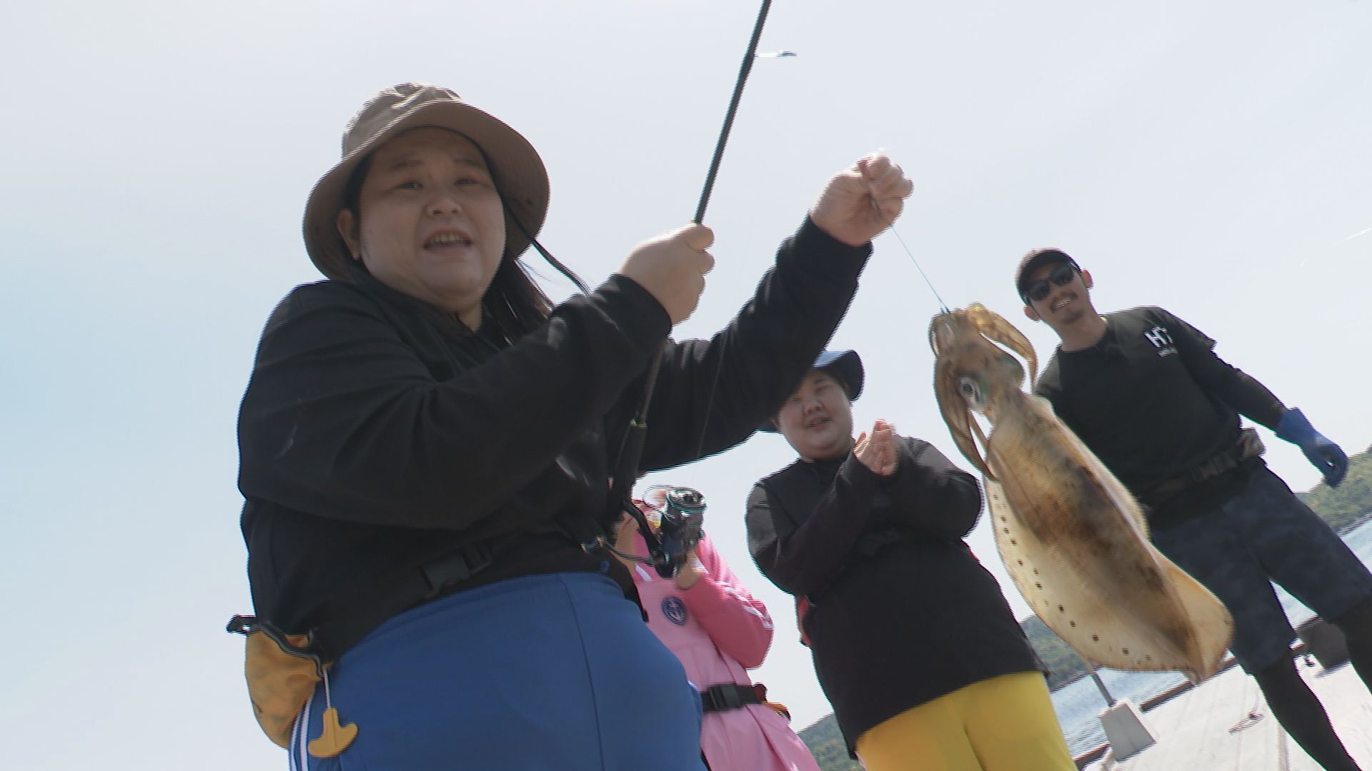 ぼる部屋 #208 | Lemino(レミノ) - 映画・ドラマ・アニメや音楽・ライブが見放題 | ドコモの動画配信サービス