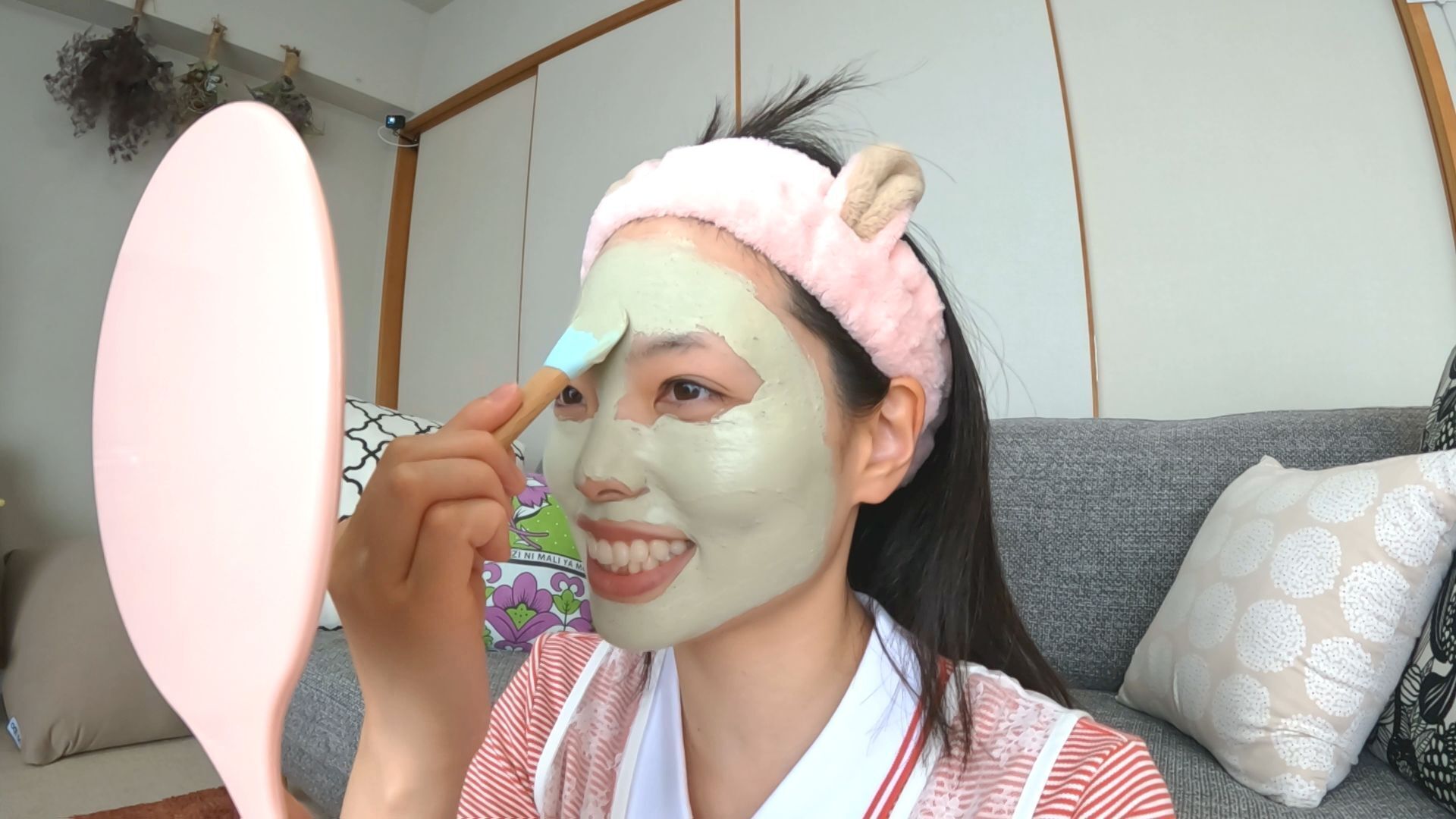 ぼる部屋 #210 | Lemino(レミノ) - 映画・ドラマ・アニメや音楽・ライブが見放題 | ドコモの動画配信サービス