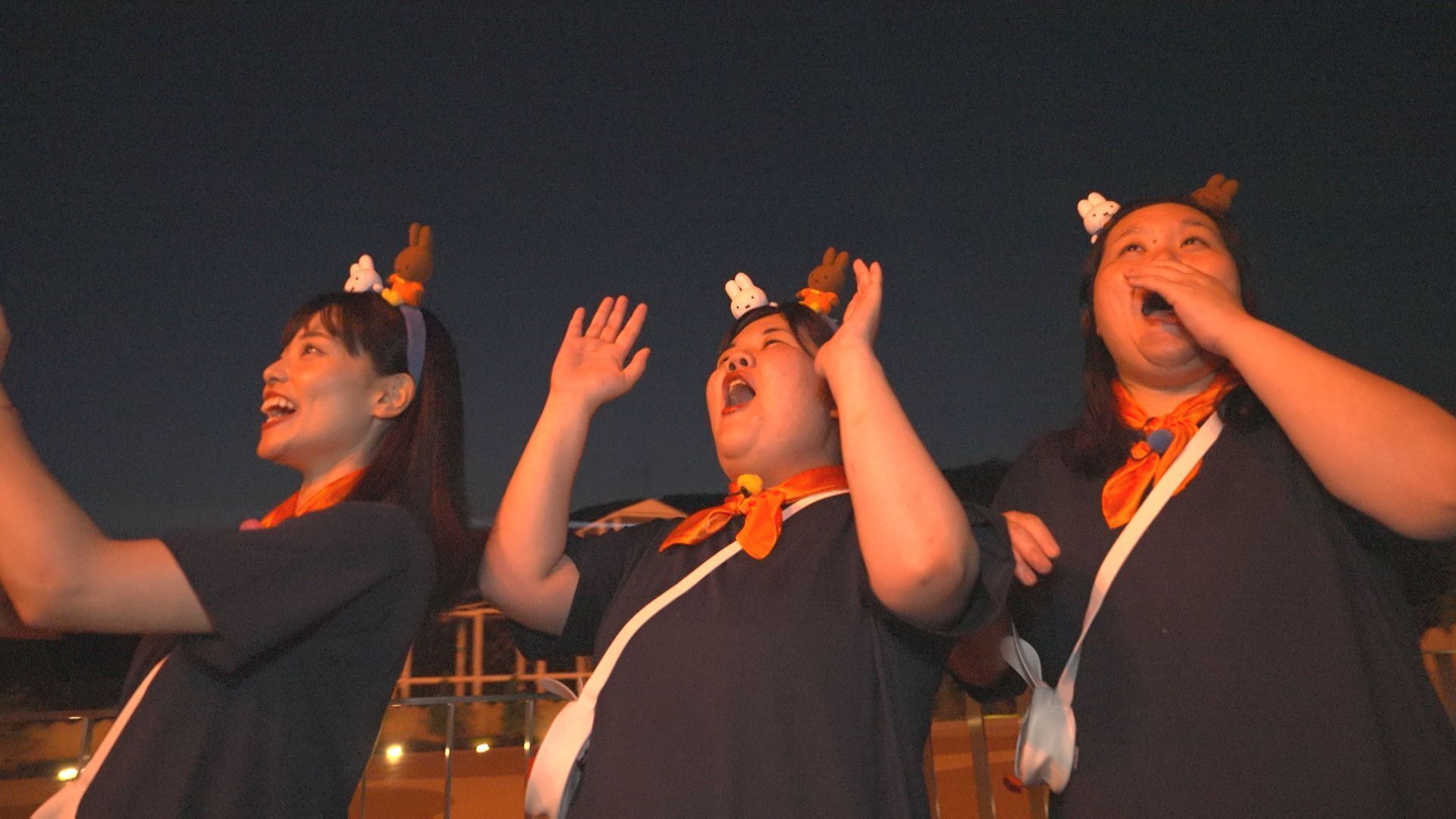 ぼる部屋 #214 | Lemino(レミノ) - 映画・ドラマ・アニメや音楽・ライブが見放題 | ドコモの動画配信サービス