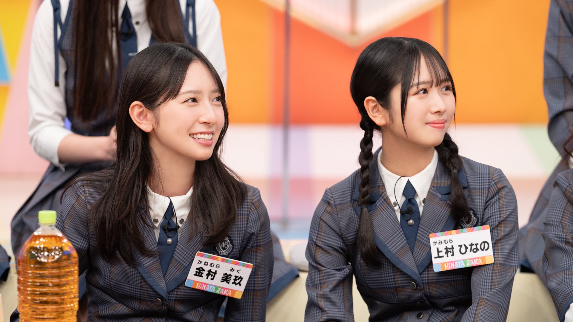 日向坂で会いましょう#331 | Lemino(レミノ) - 映画・ドラマ・アニメや音楽・ライブが見放題 | ドコモの動画配信サービス