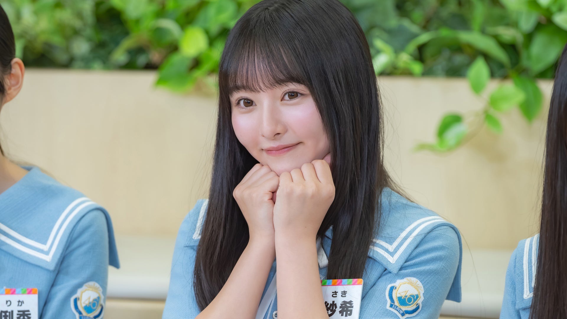 日向坂になりましょう -五期生成長バラエティ- #5 | Lemino(レミノ) - 映画・ドラマ・アニメや音楽・ライブが見放題 | ドコモの動画配信サービス