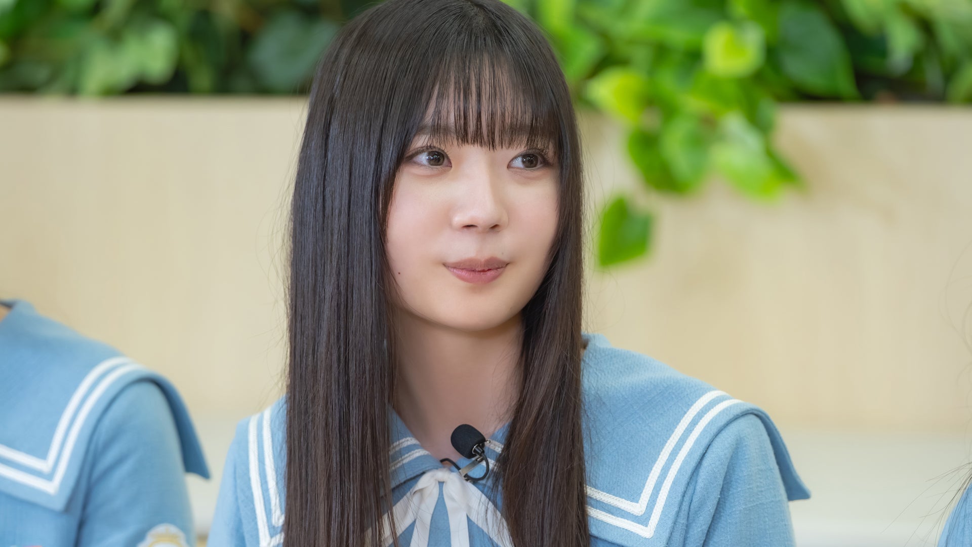 【ﾚﾐﾉ】日向坂になりましょう#5 持ちネタ開発で武装しよう!!番外編250915 | 無料で楽しむ 乃木坂46＆櫻坂46＆日向坂46﻿（笑）