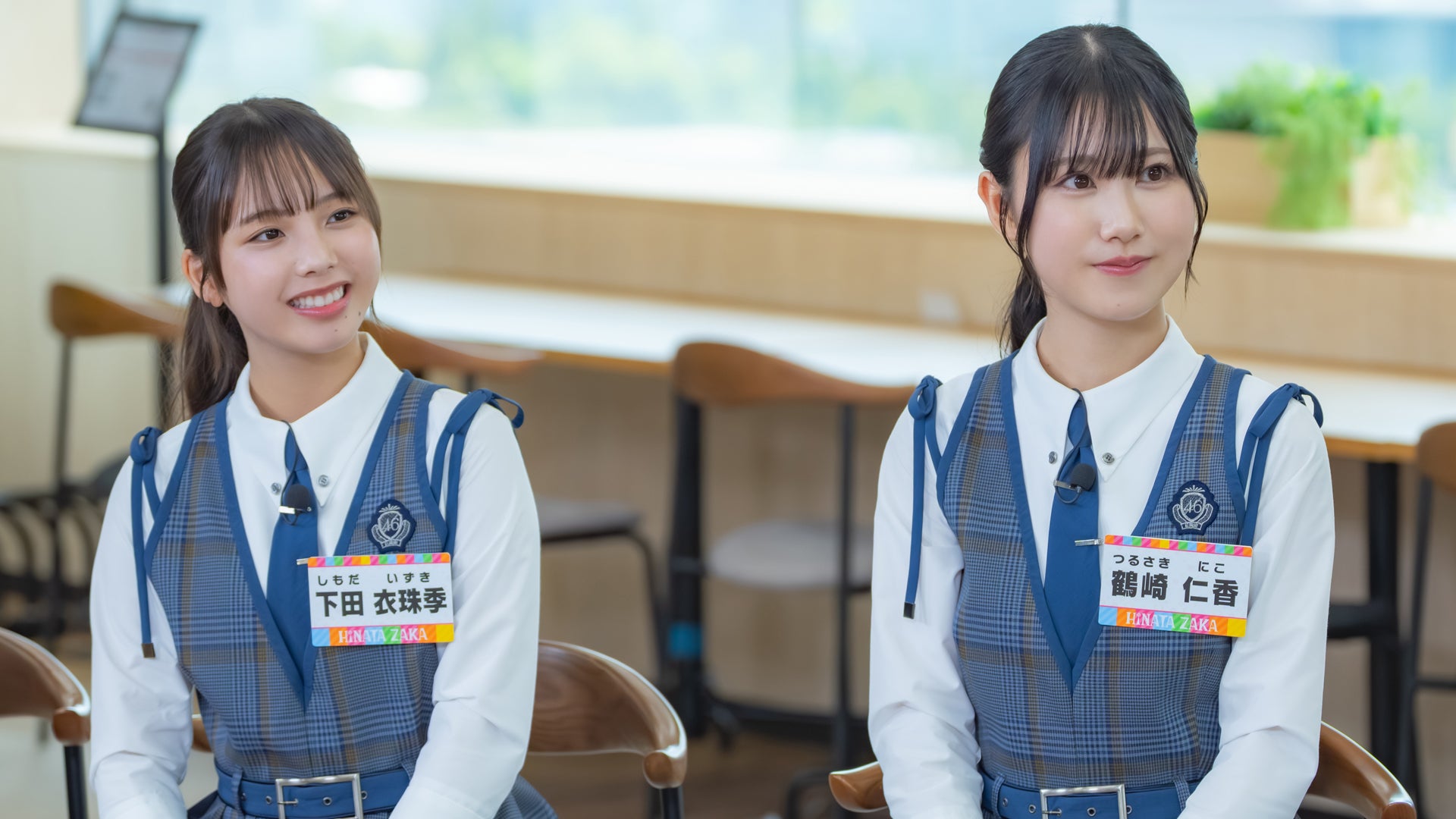 【日向坂46】下田衣珠季応援スレ★3【いずきち】