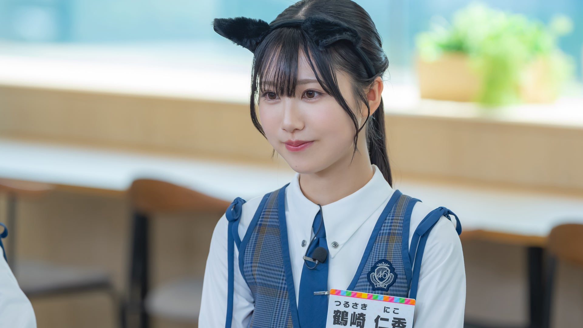 日向坂になりましょう -五期生成長バラエティ- #6 番外編 | Lemino(レミノ) - 映画・ドラマ・アニメや音楽・ライブが見放題 | ドコモの動画配信サービス