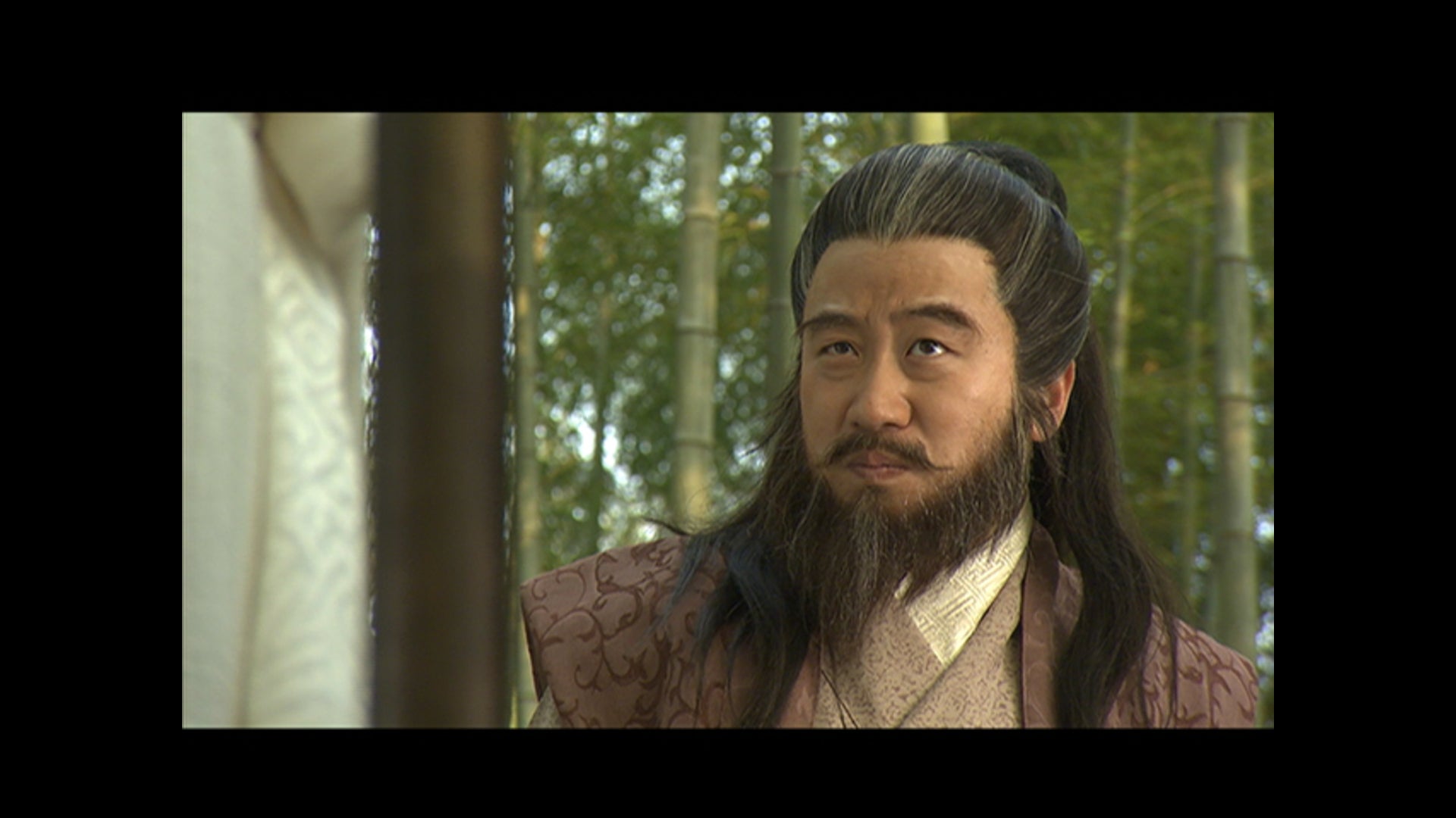 射雕英雄伝 第30話 | Lemino(レミノ) - 映画・ドラマ・アニメや音楽・ライブが見放題 | ドコモの動画配信サービス