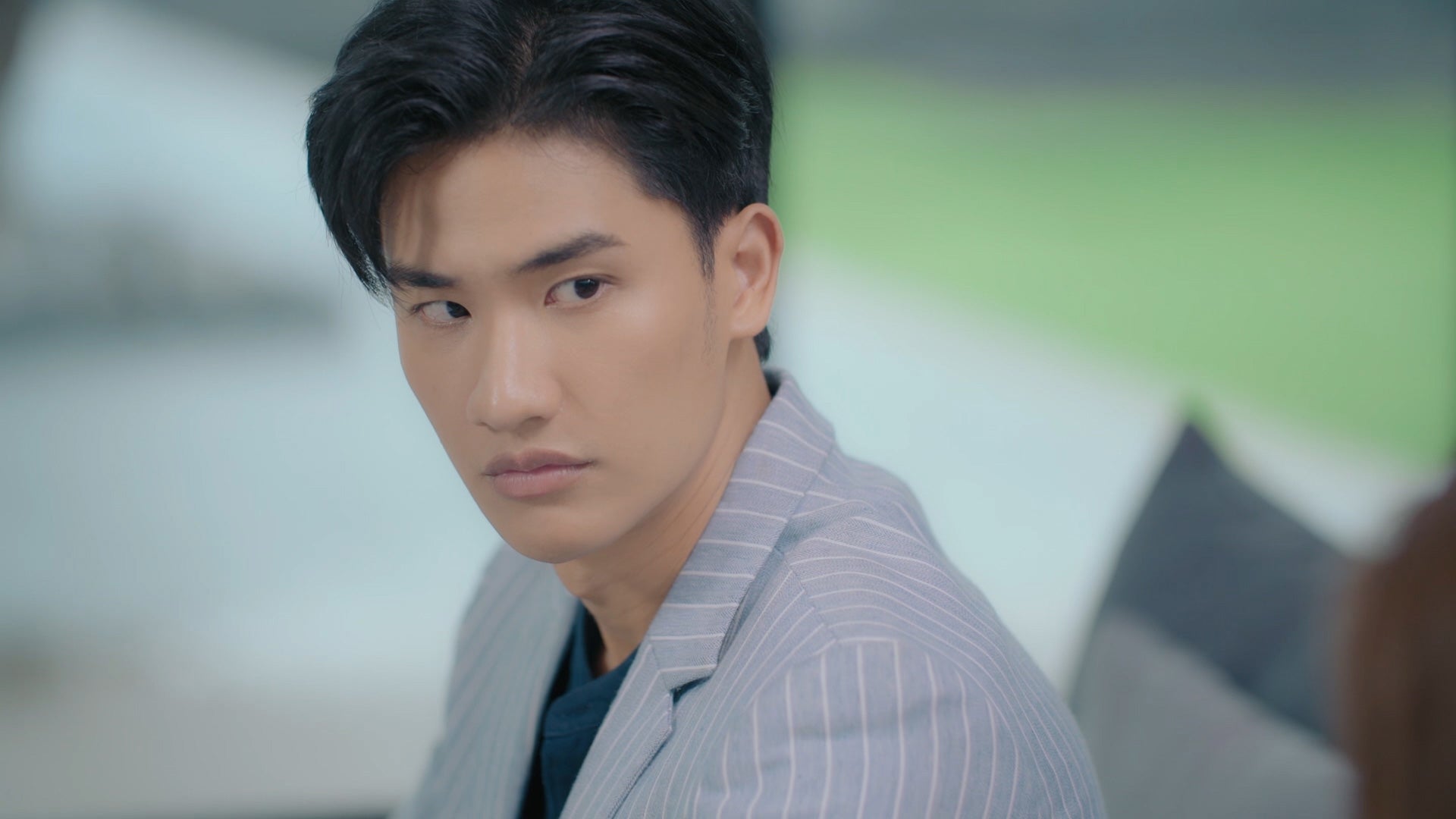 The Three Gentle Bros #9 | Lemino(レミノ) - 映画・ドラマ・アニメや音楽・ライブが見放題 | ドコモの動画配信サービス