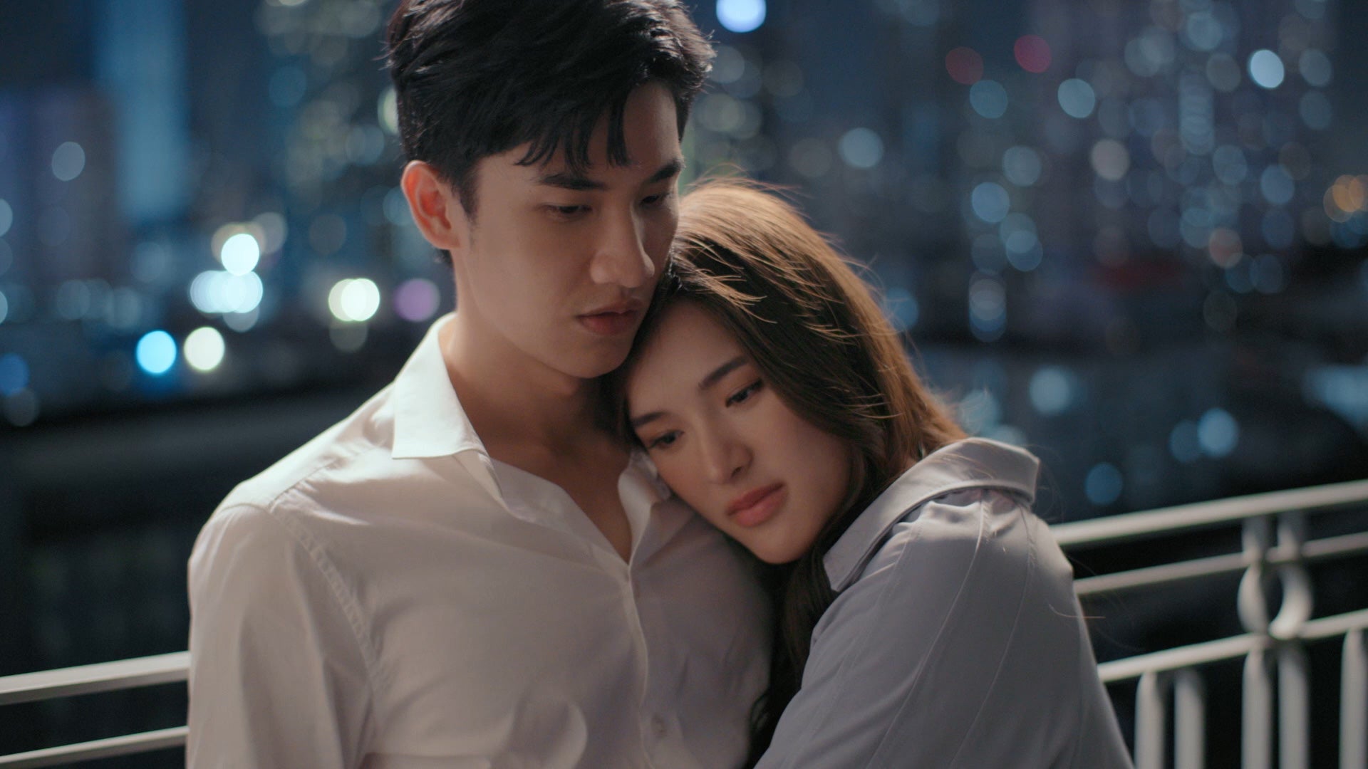 The Three Gentle Bros #11 | Lemino(レミノ) - 映画・ドラマ・アニメや音楽・ライブが見放題 | ドコモの動画配信サービス