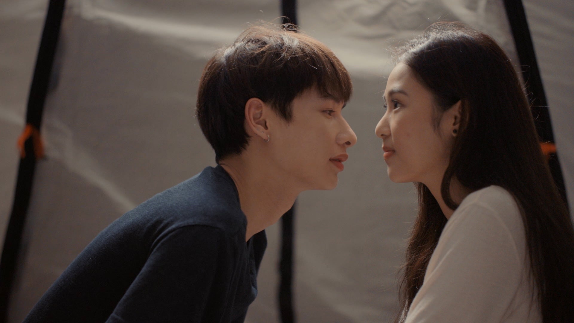 The Three Gentle Bros #16 | Lemino(レミノ) - 映画・ドラマ・アニメや音楽・ライブが見放題 | ドコモの動画配信サービス