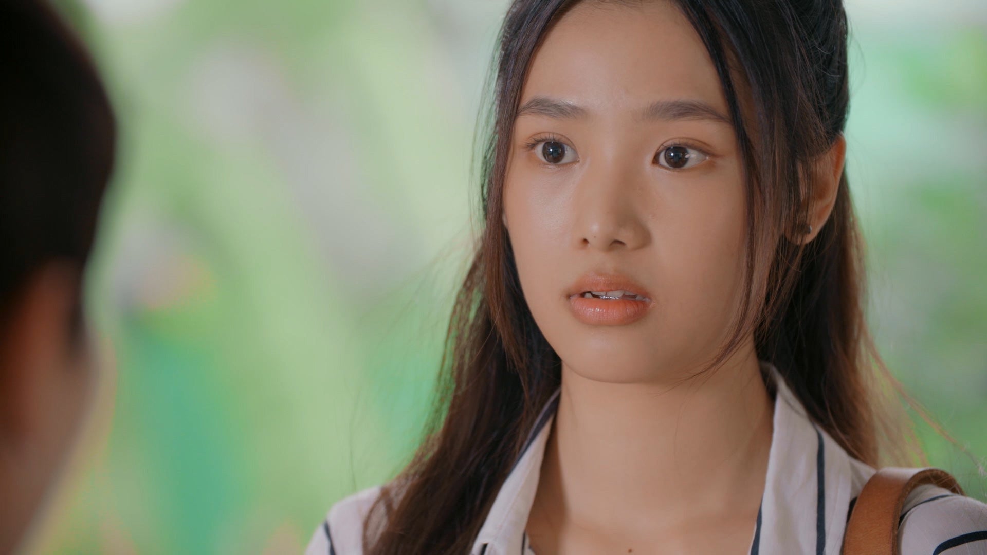 The Three Gentle Bros #17 | Lemino(レミノ) - 映画・ドラマ・アニメや音楽・ライブが見放題 | ドコモの動画配信サービス