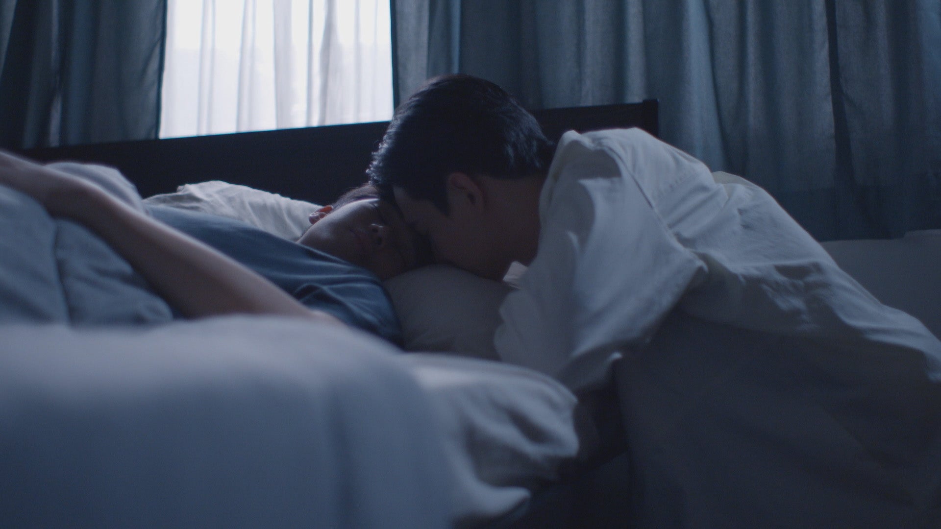 Something in My Room #5 | Lemino(レミノ) - 映画・ドラマ・アニメや音楽・ライブが見放題 | ドコモの動画配信サービス