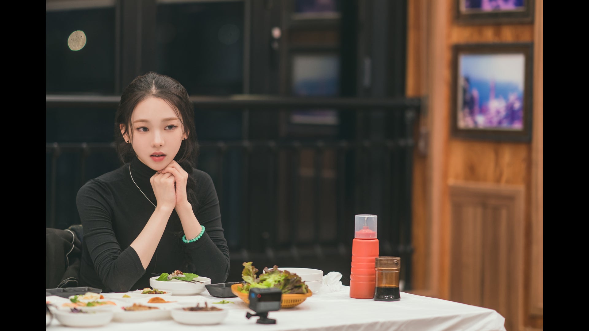 aespaのSynk Road #3 | Lemino(レミノ) - 映画・ドラマ・アニメや音楽・ライブが見放題 | ドコモの動画配信サービス