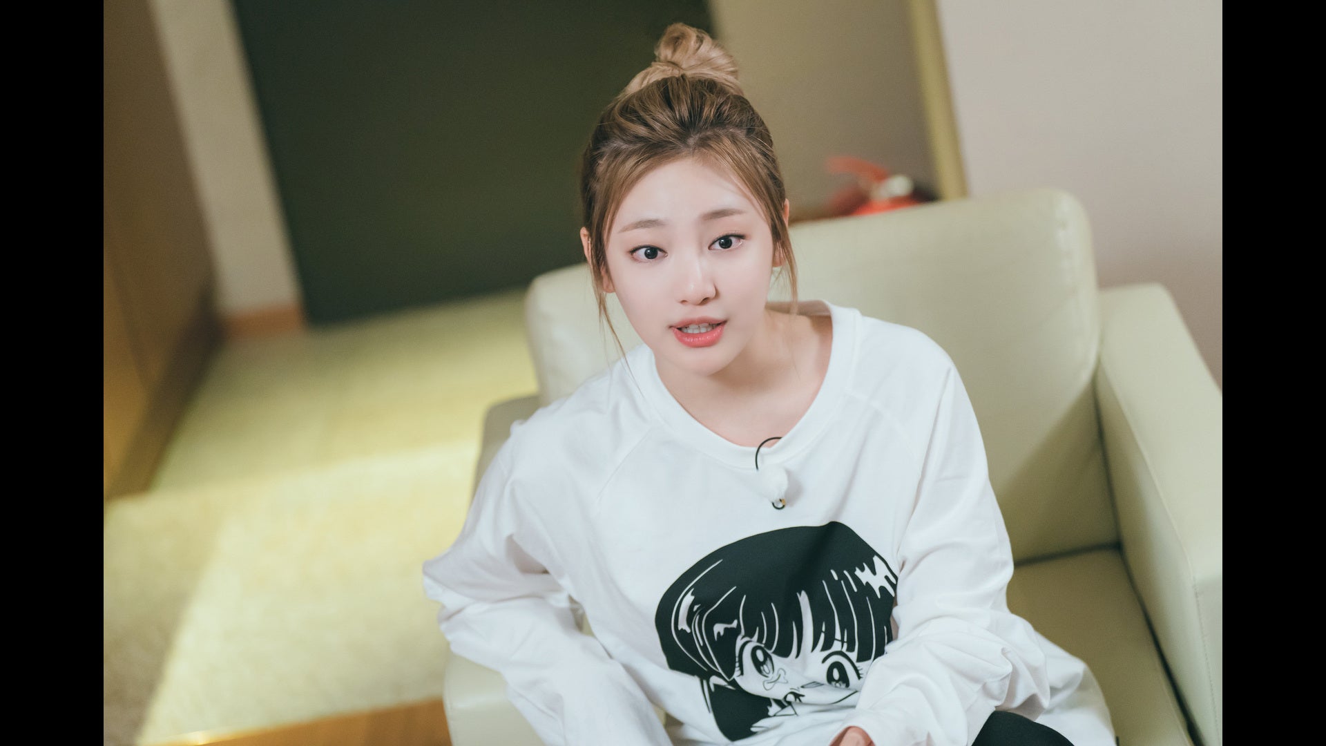 aespaのSynk Road #5 | Lemino(レミノ) - 映画・ドラマ・アニメや音楽・ライブが見放題 | ドコモの動画配信サービス