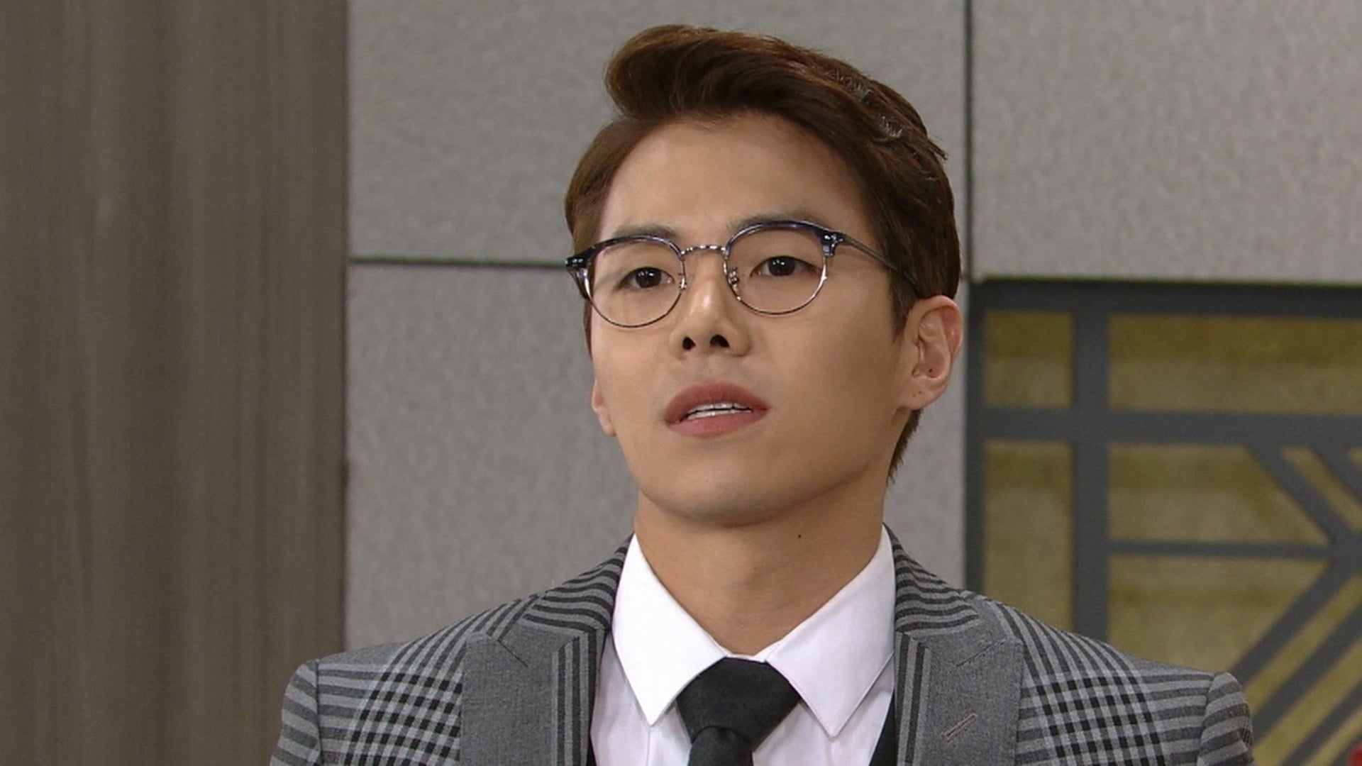 月桂樹洋服店の紳士たち 第14話 | Lemino(レミノ) - 映画・ドラマ・アニメや音楽・ライブが見放題 | ドコモの動画配信サービス