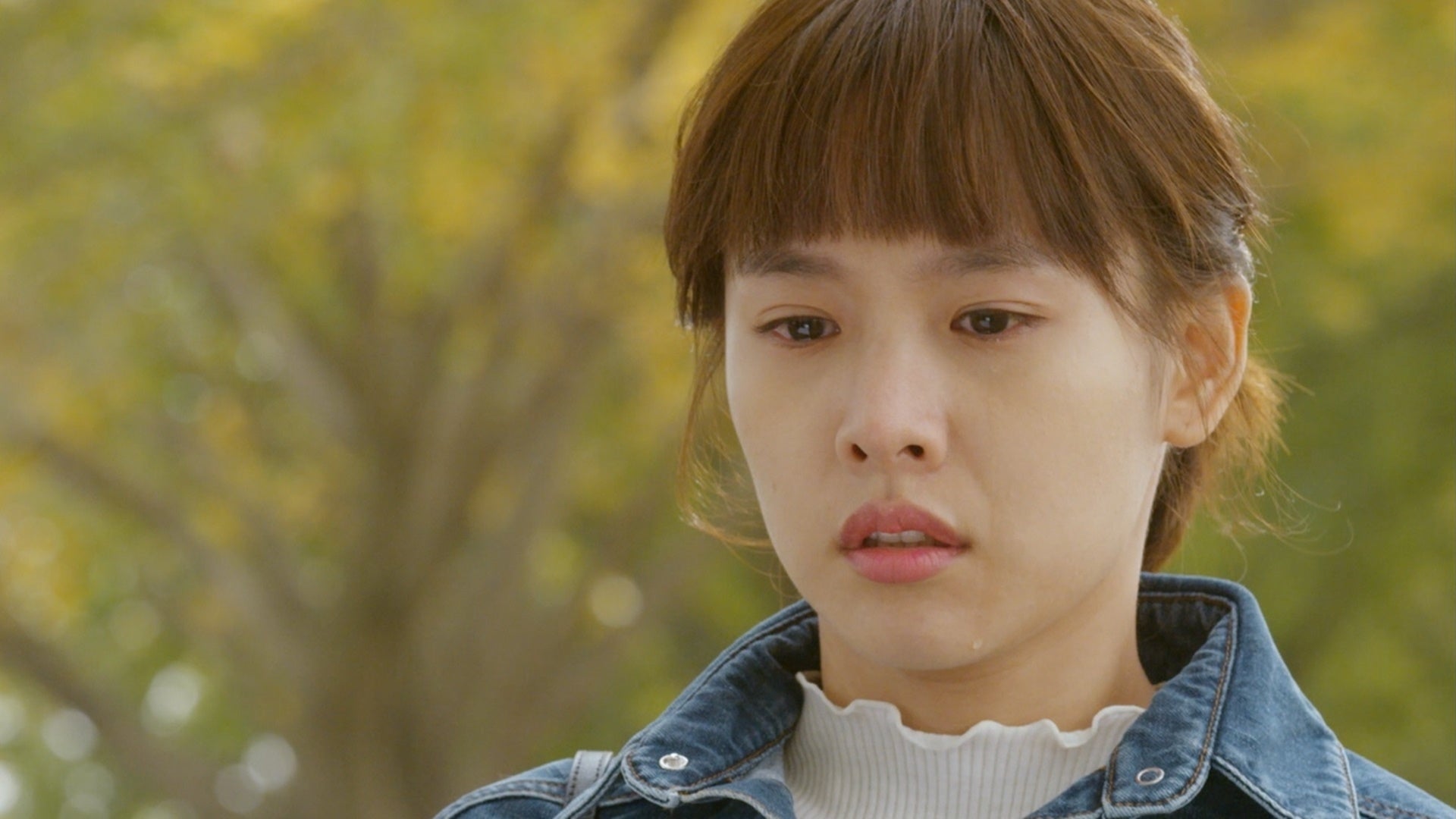 月桂樹洋服店の紳士たち 第19話 | Lemino(レミノ) - 映画・ドラマ・アニメや音楽・ライブが見放題 | ドコモの動画配信サービス