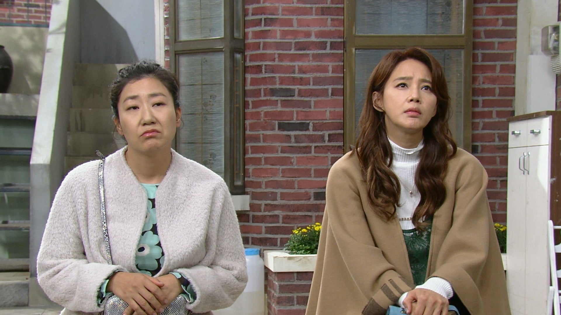 月桂樹洋服店の紳士たち 第22話 | Lemino(レミノ) - 映画・ドラマ・アニメや音楽・ライブが見放題 | ドコモの動画配信サービス