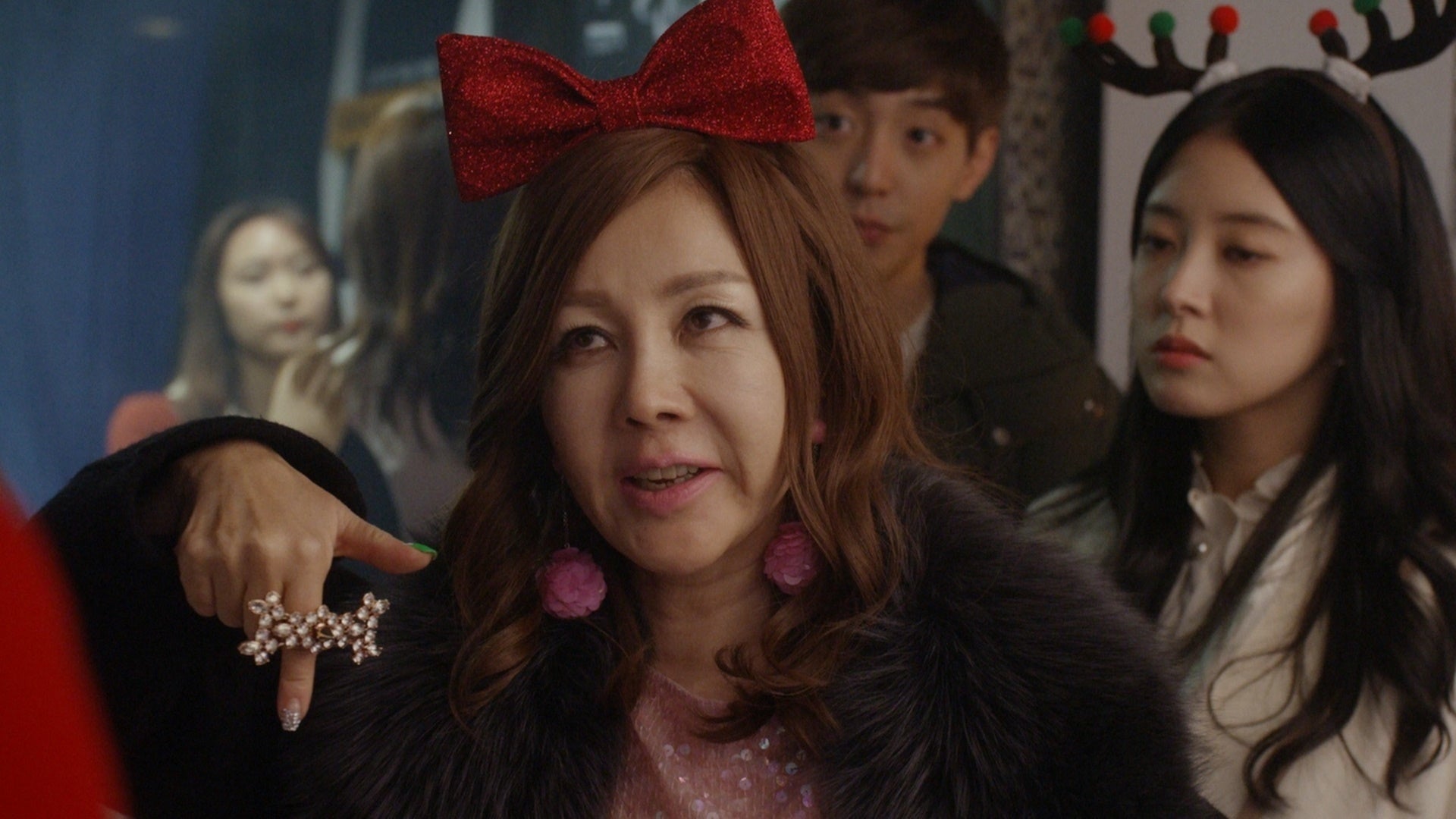 月桂樹洋服店の紳士たち 第36話 | Lemino(レミノ) - 映画・ドラマ・アニメや音楽・ライブが見放題 | ドコモの動画配信サービス