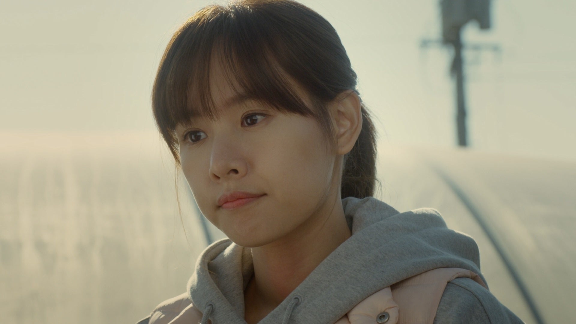 月桂樹洋服店の紳士たち 第38話 | Lemino(レミノ) - 映画・ドラマ・アニメや音楽・ライブが見放題 | ドコモの動画配信サービス