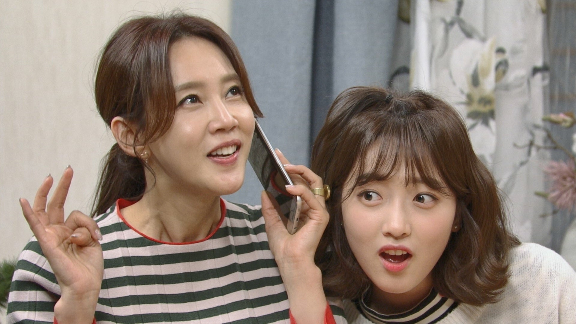 月桂樹洋服店の紳士たち 第40話 | Lemino(レミノ) - 映画・ドラマ・アニメや音楽・ライブが見放題 | ドコモの動画配信サービス