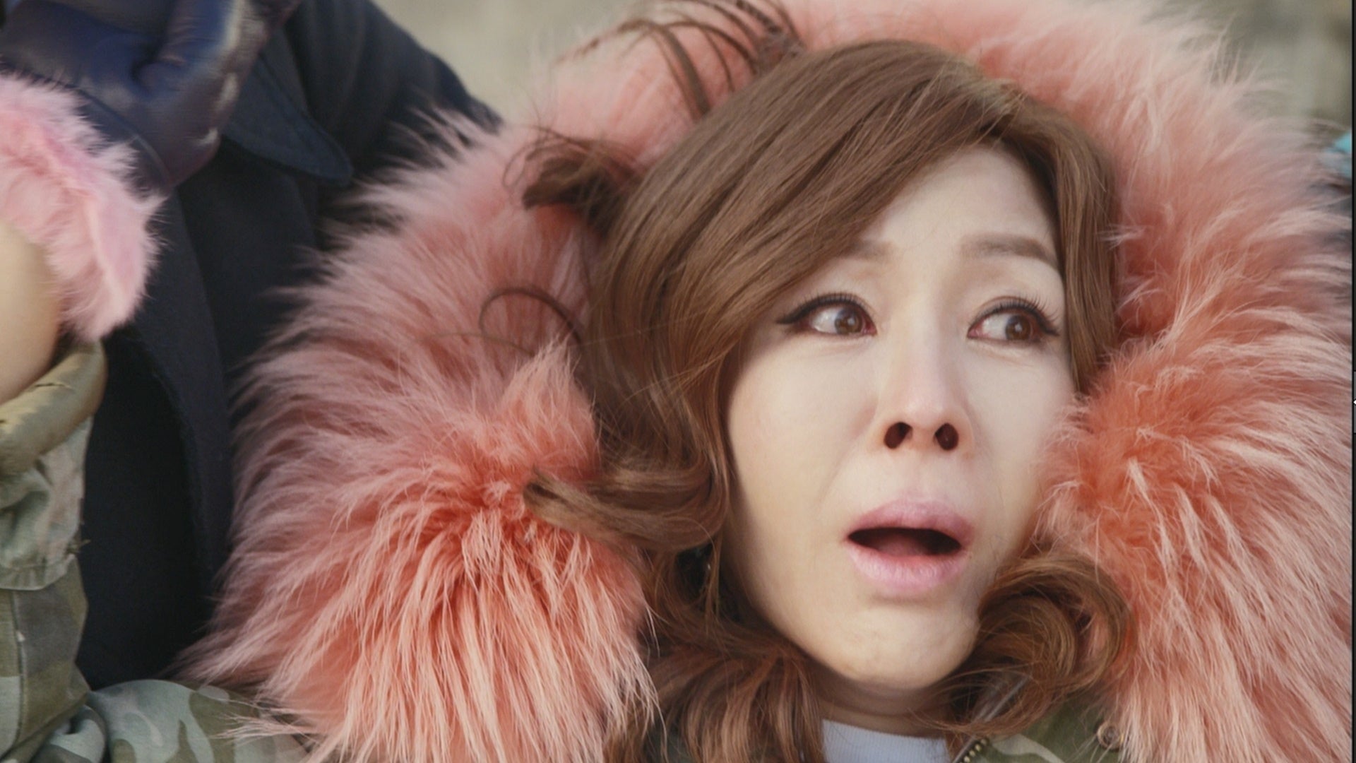 月桂樹洋服店の紳士たち 第49話 | Lemino(レミノ) - 映画・ドラマ・アニメや音楽・ライブが見放題 | ドコモの動画配信サービス