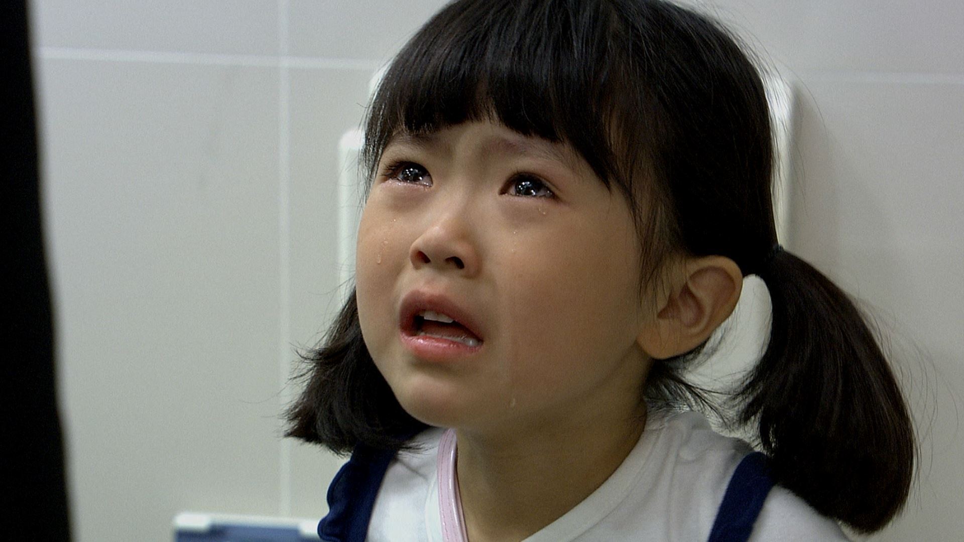 私の男の秘密 第22話 | Lemino(レミノ) - 映画・ドラマ・アニメや音楽・ライブが見放題 | ドコモの動画配信サービス