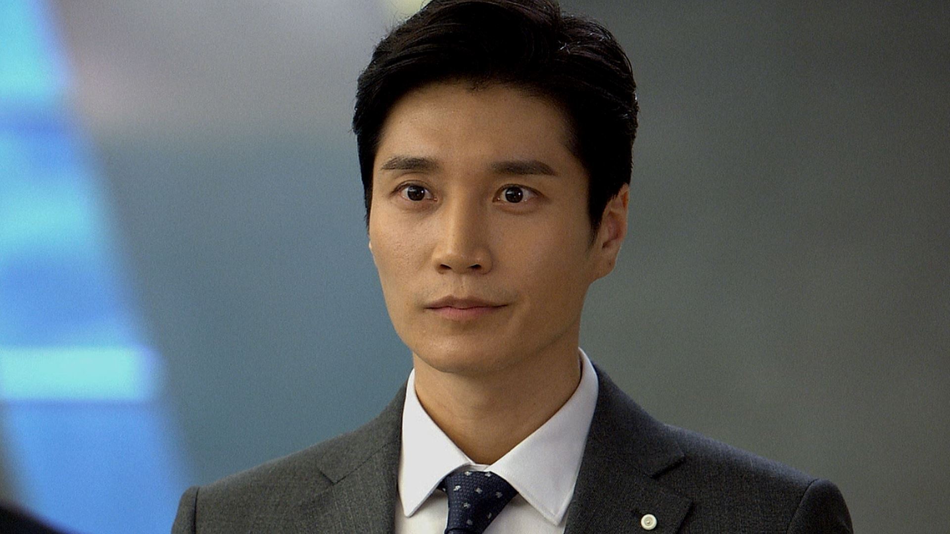 私の男の秘密 第23話 | Lemino(レミノ) - 映画・ドラマ・アニメや音楽・ライブが見放題 | ドコモの動画配信サービス