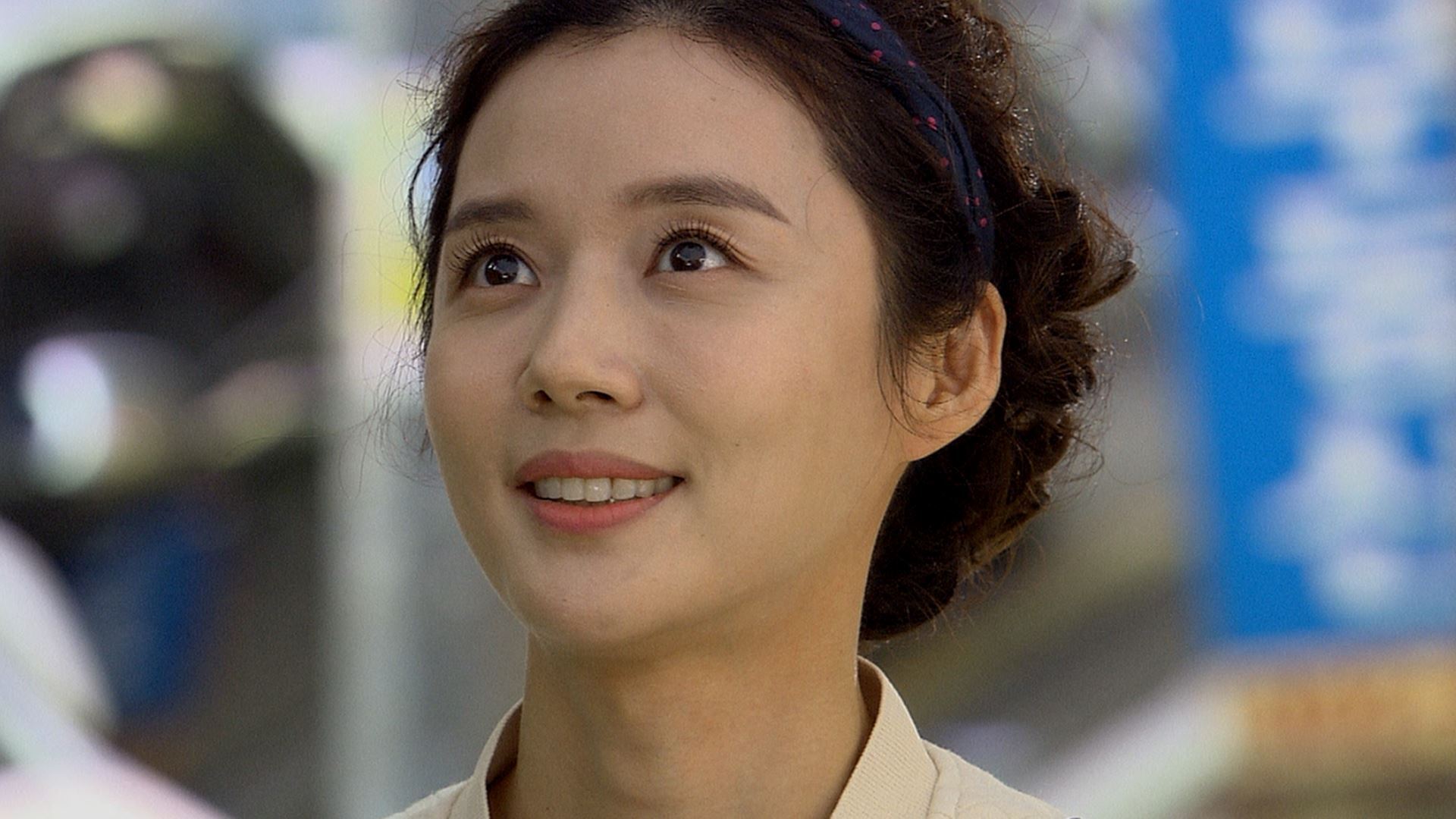 私の男の秘密 第25話 | Lemino(レミノ) - 映画・ドラマ・アニメや音楽・ライブが見放題 | ドコモの動画配信サービス