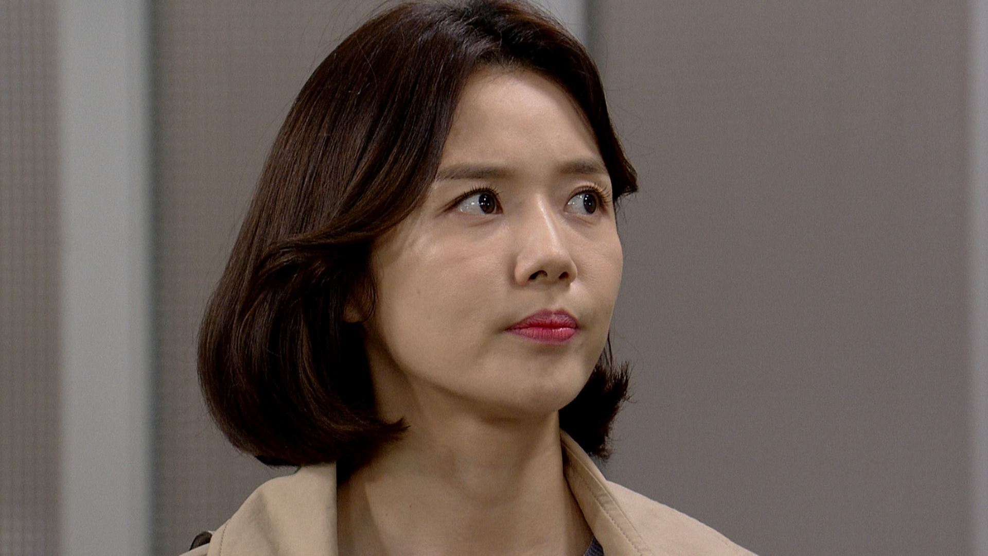 私の男の秘密 第28話 | Lemino(レミノ) - 映画・ドラマ・アニメや音楽・ライブが見放題 | ドコモの動画配信サービス