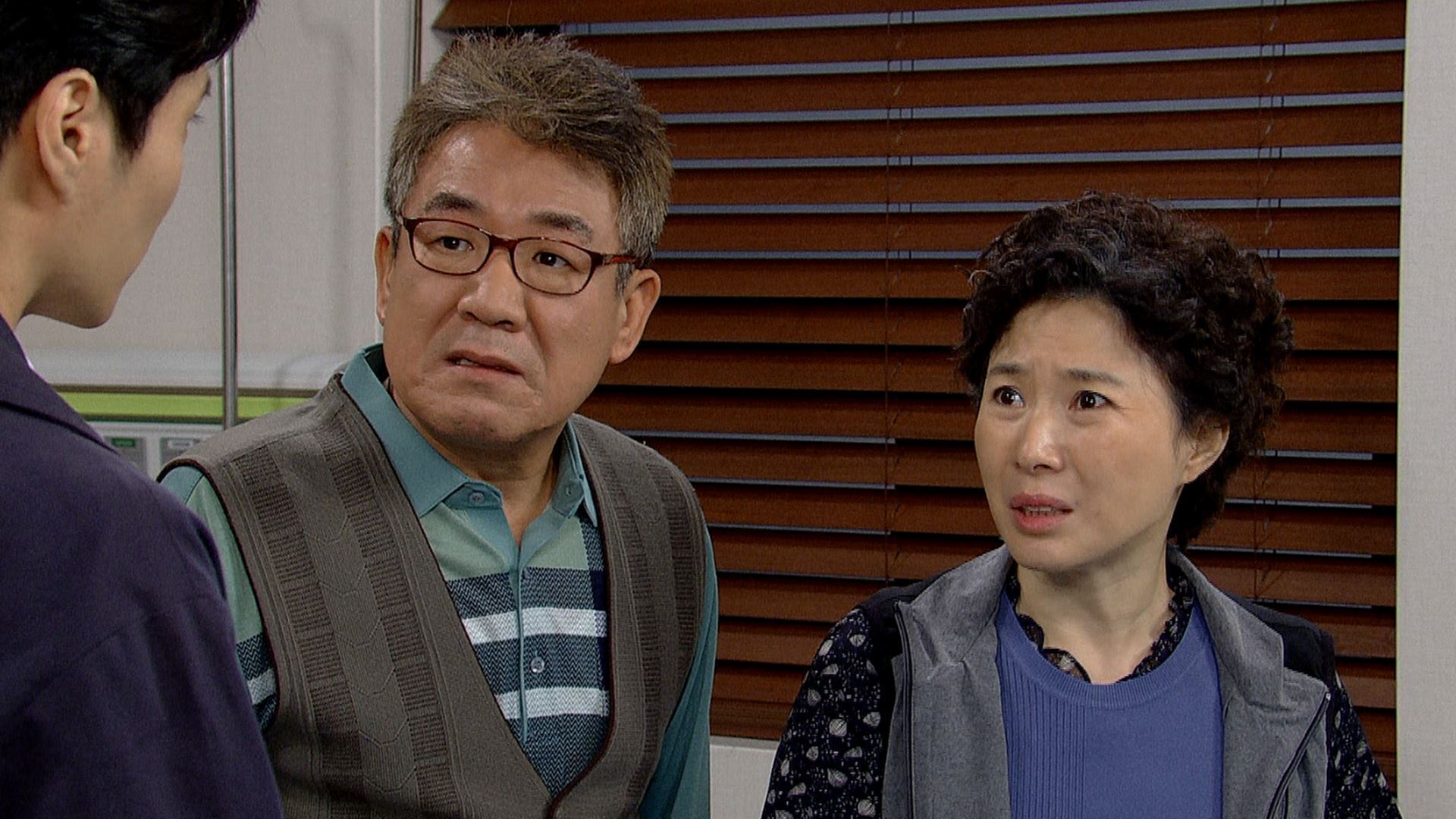 私の男の秘密 第29話 | Lemino(レミノ) - 映画・ドラマ・アニメや音楽・ライブが見放題 | ドコモの動画配信サービス