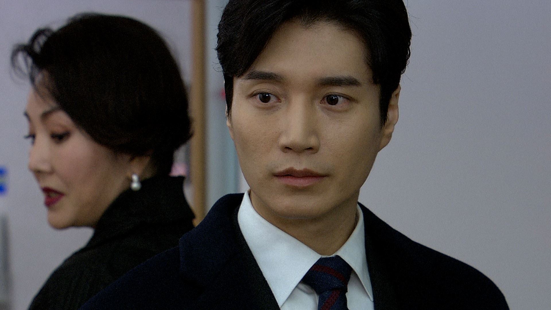 私の男の秘密 第46話 | Lemino(レミノ) - 映画・ドラマ・アニメや音楽・ライブが見放題 | ドコモの動画配信サービス