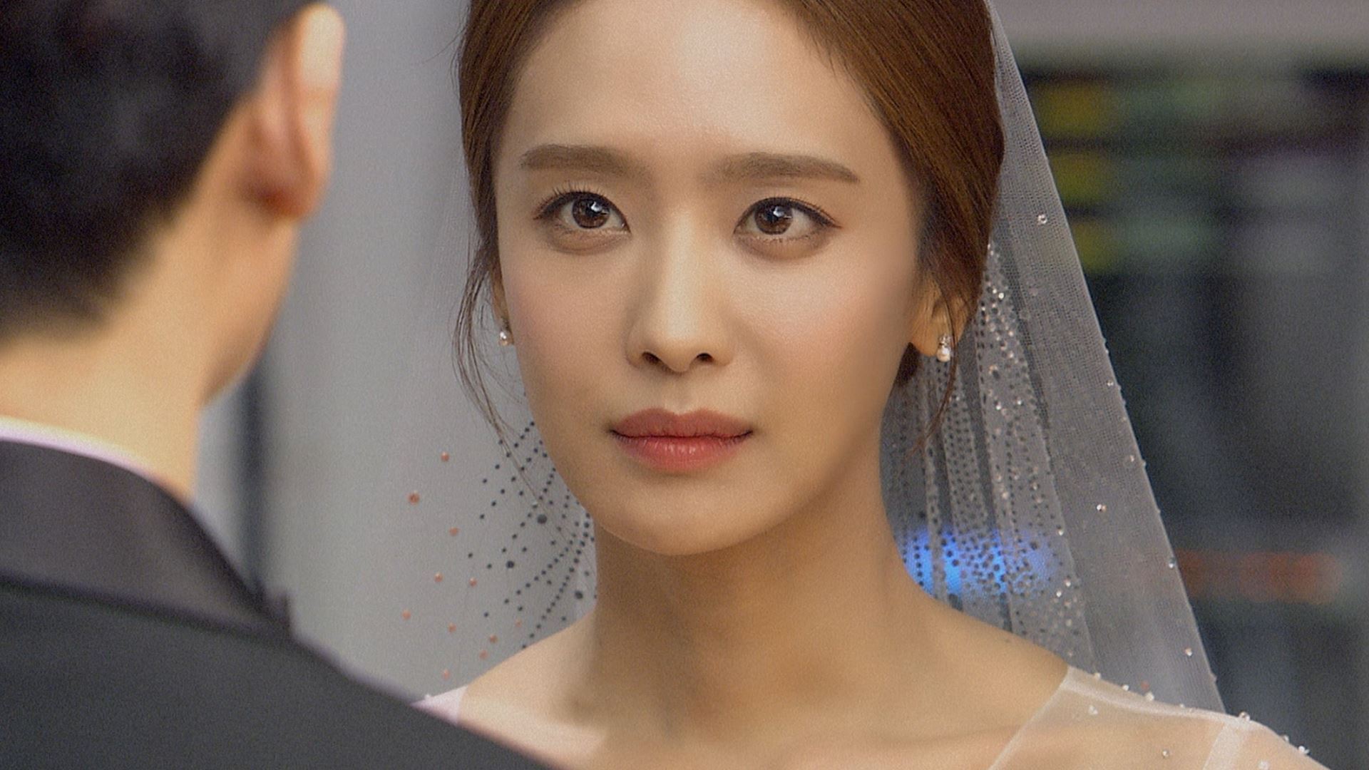 私の男の秘密 第53話 | Lemino(レミノ) - 映画・ドラマ・アニメや音楽・ライブが見放題 | ドコモの動画配信サービス