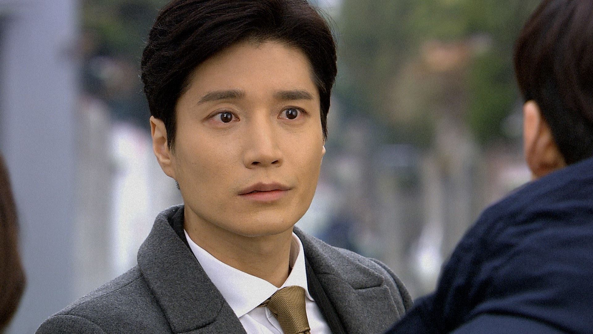 私の男の秘密 第57話 | Lemino(レミノ) - 映画・ドラマ・アニメや音楽・ライブが見放題 | ドコモの動画配信サービス