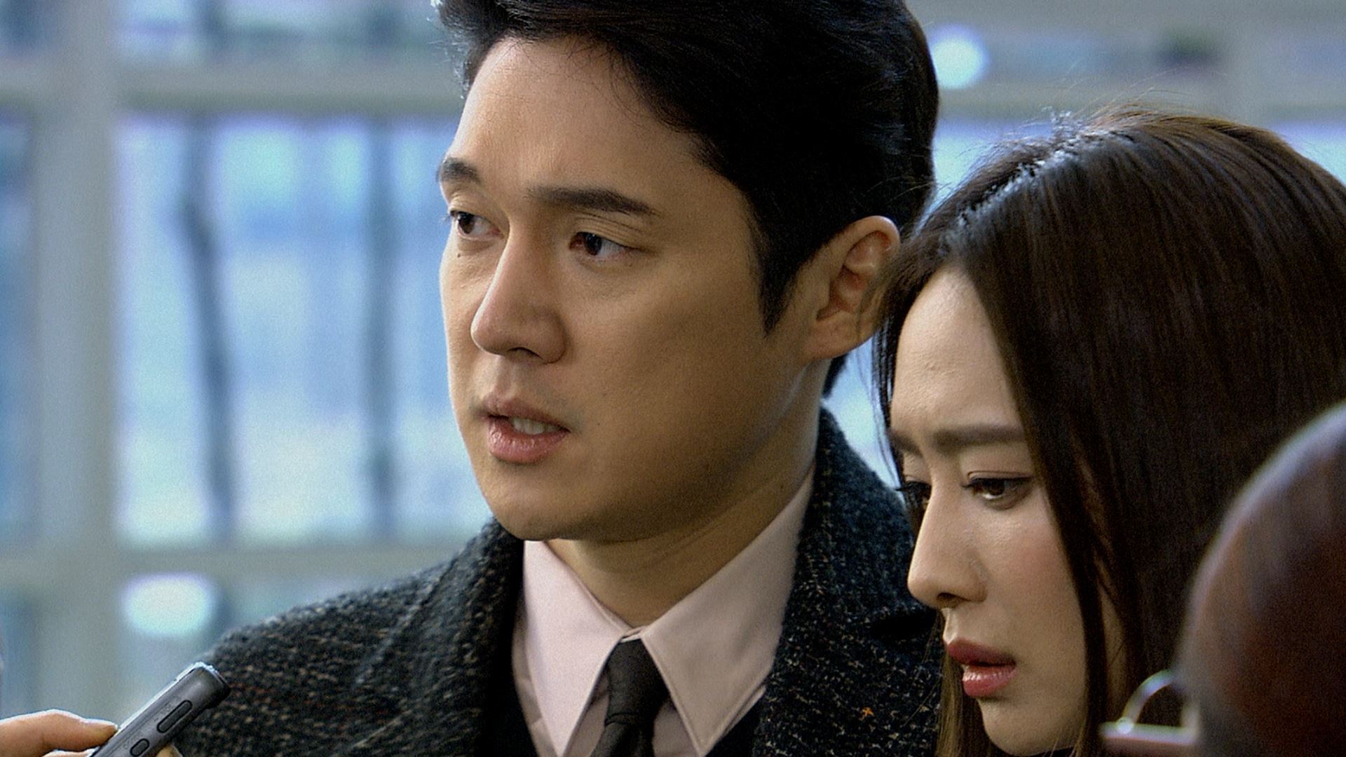 私の男の秘密 第71話 | Lemino(レミノ) - 映画・ドラマ・アニメや音楽・ライブが見放題 | ドコモの動画配信サービス