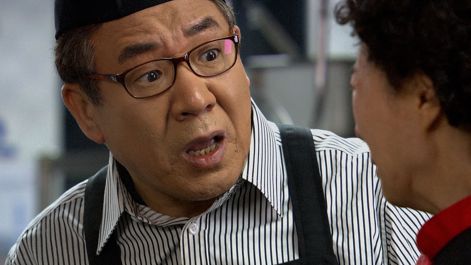 私の男の秘密 第74話 | Lemino(レミノ) - 映画・ドラマ・アニメや音楽・ライブが見放題 | ドコモの動画配信サービス