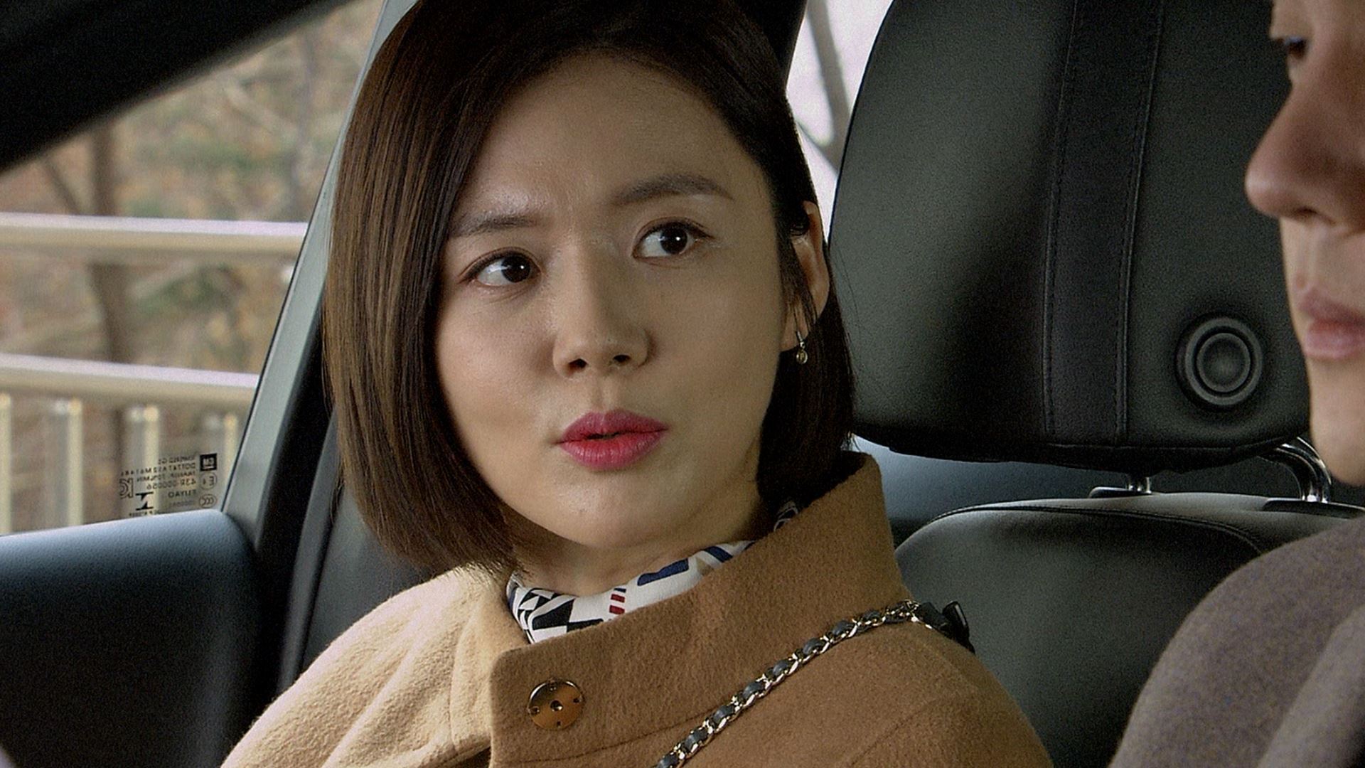 私の男の秘密 第89話 | Lemino(レミノ) - 映画・ドラマ・アニメや音楽・ライブが見放題 | ドコモの動画配信サービス