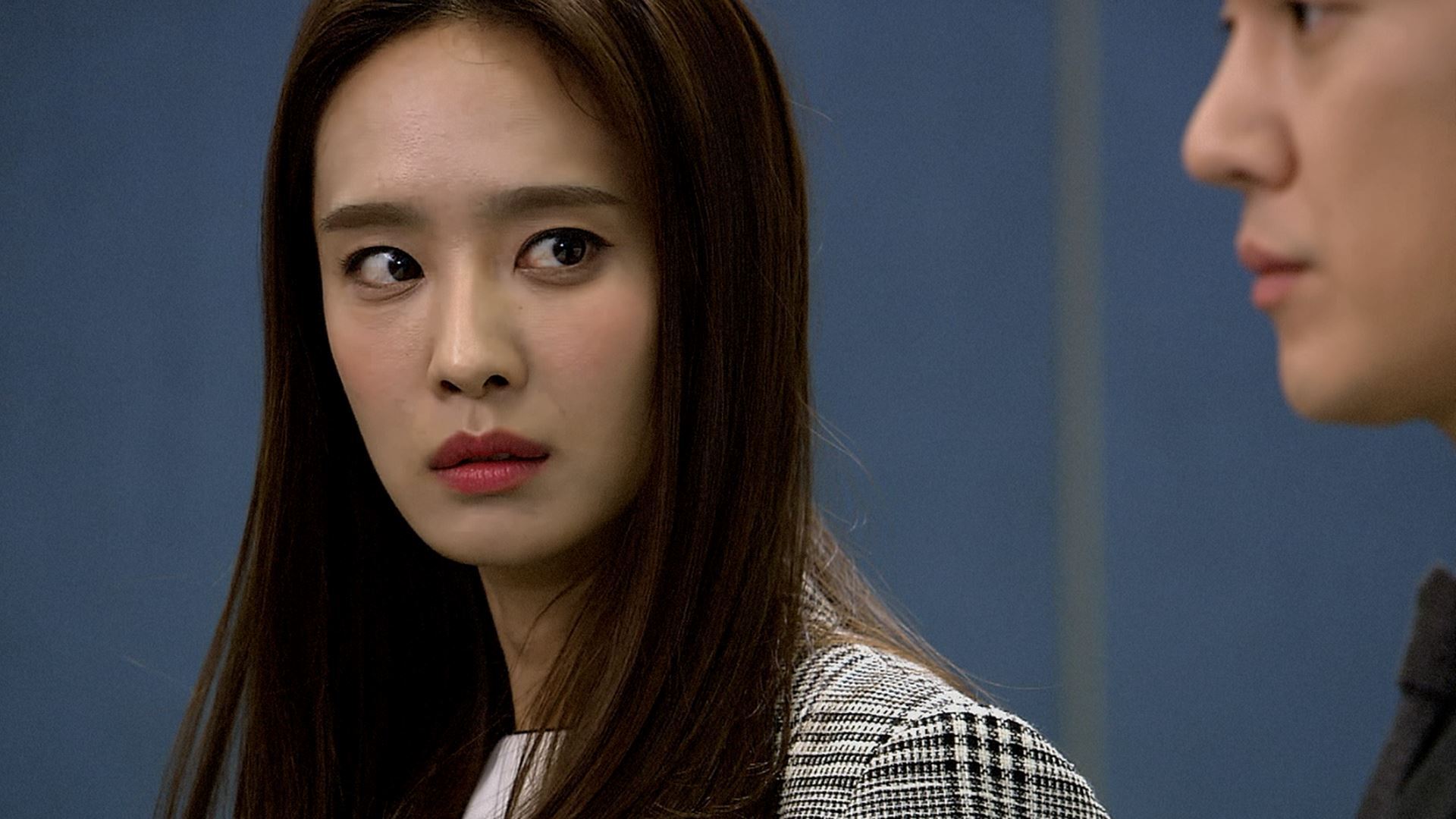 私の男の秘密 第92話 | Lemino(レミノ) - 映画・ドラマ・アニメや音楽・ライブが見放題 | ドコモの動画配信サービス