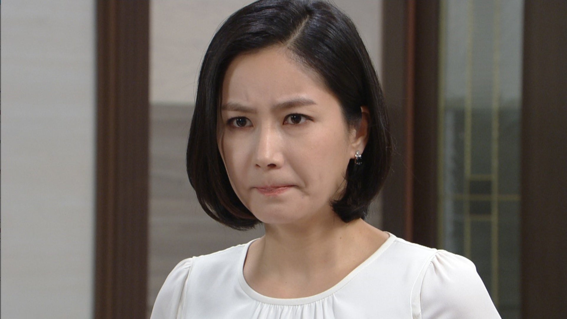 甘い秘密 第95話 | Lemino(レミノ) - 映画・ドラマ・アニメや音楽・ライブが見放題 | ドコモの動画配信サービス